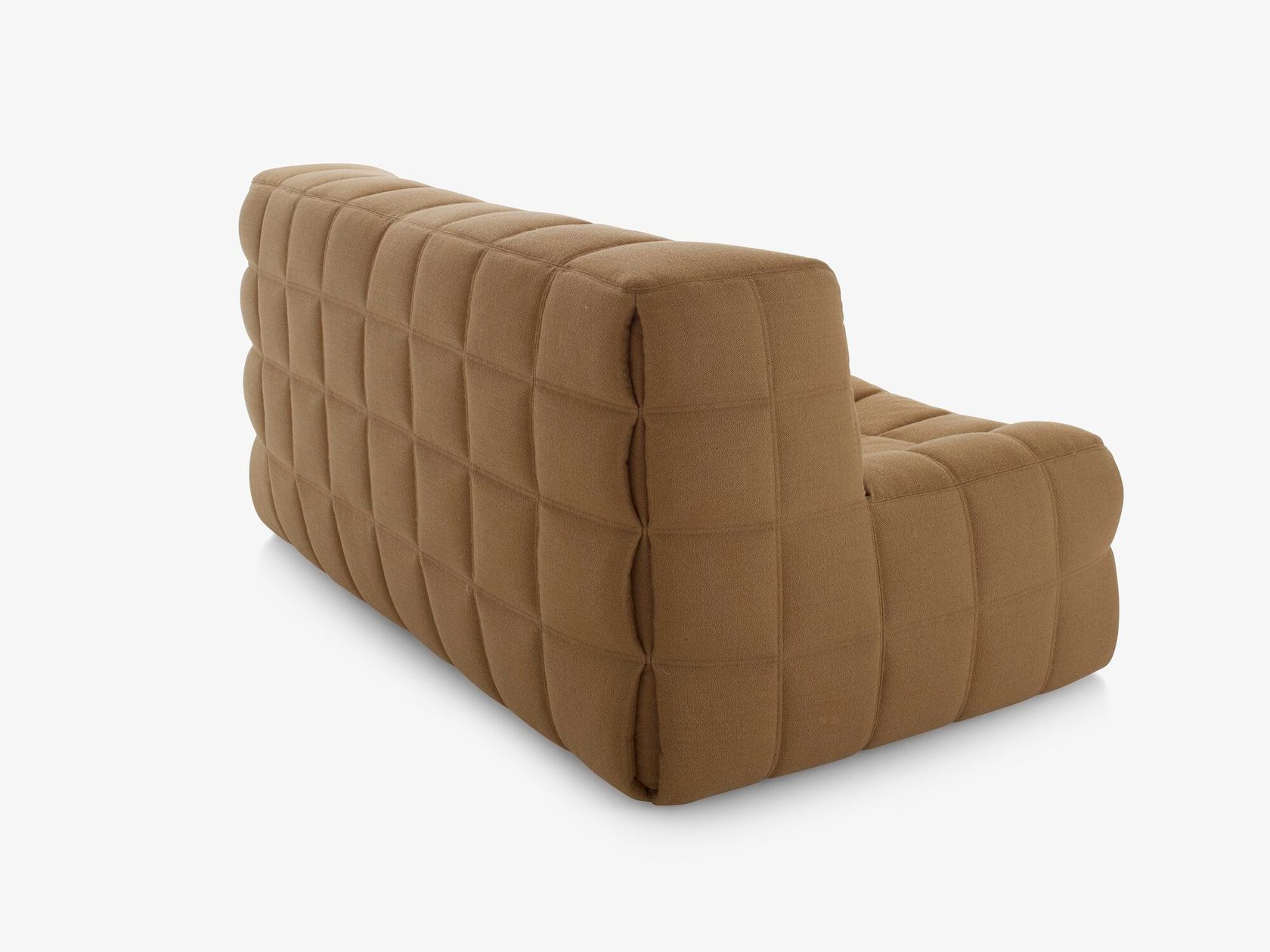 KASHIMA Sofa By Ligne Roset