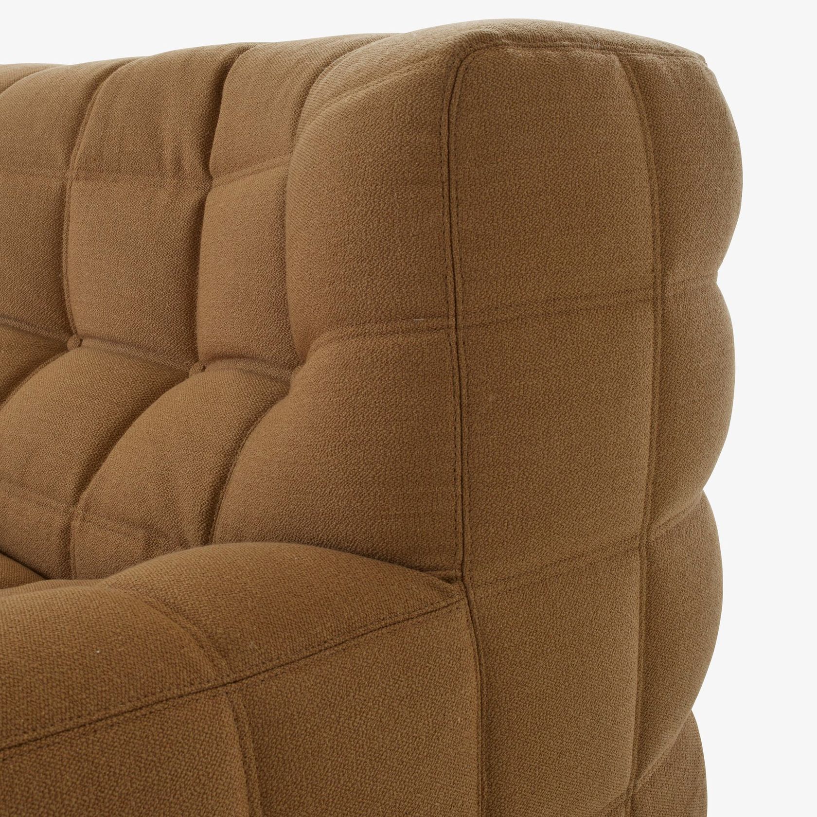 KASHIMA Sofa By Ligne Roset