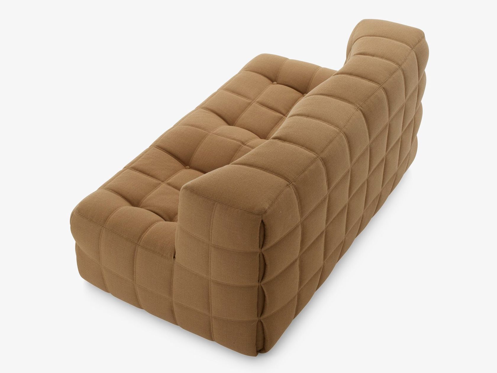 KASHIMA Sofa By Ligne Roset