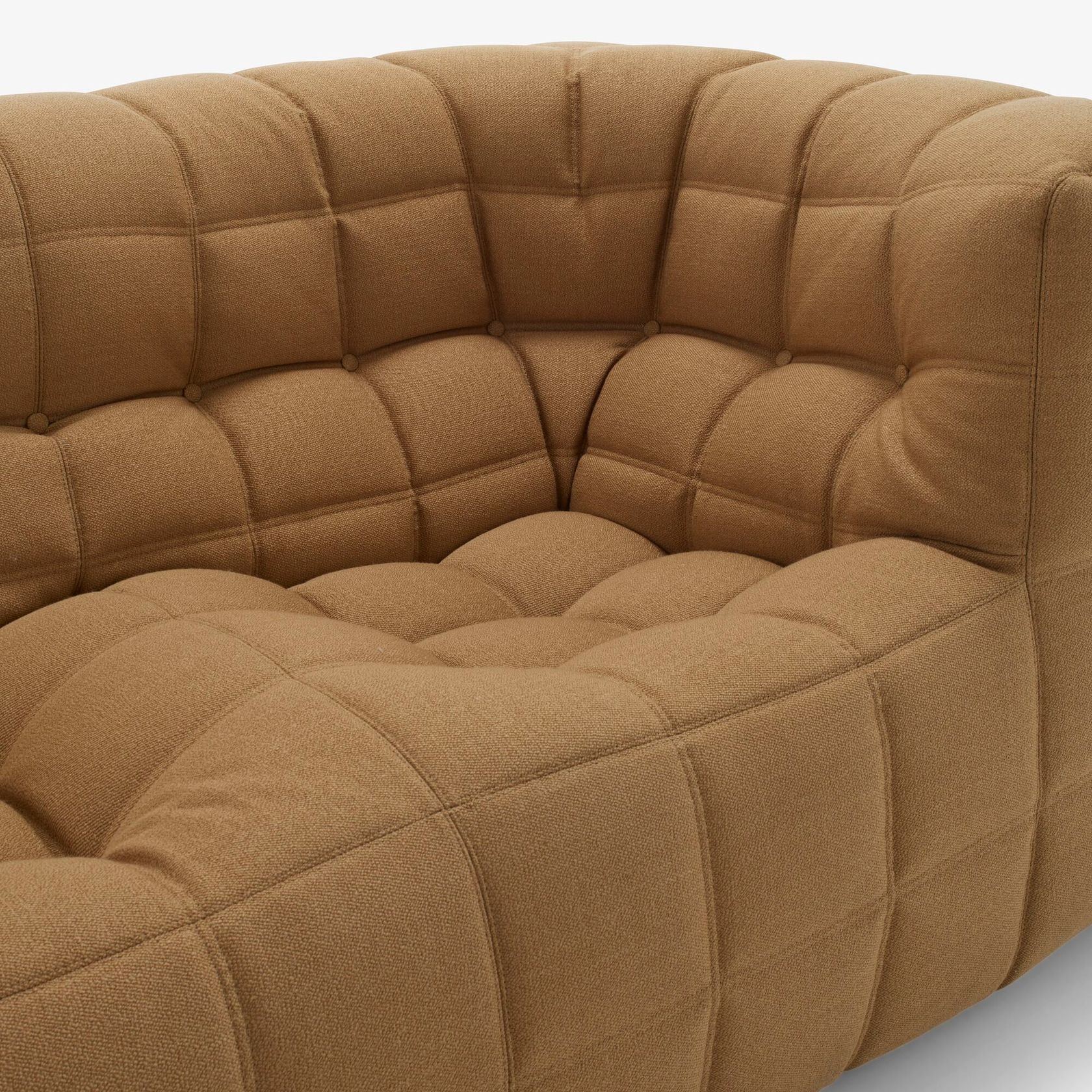 KASHIMA Sofa By Ligne Roset