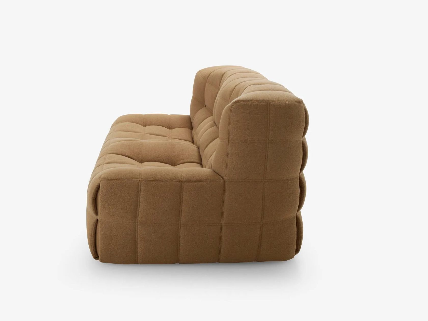 KASHIMA Sofa By Ligne Roset