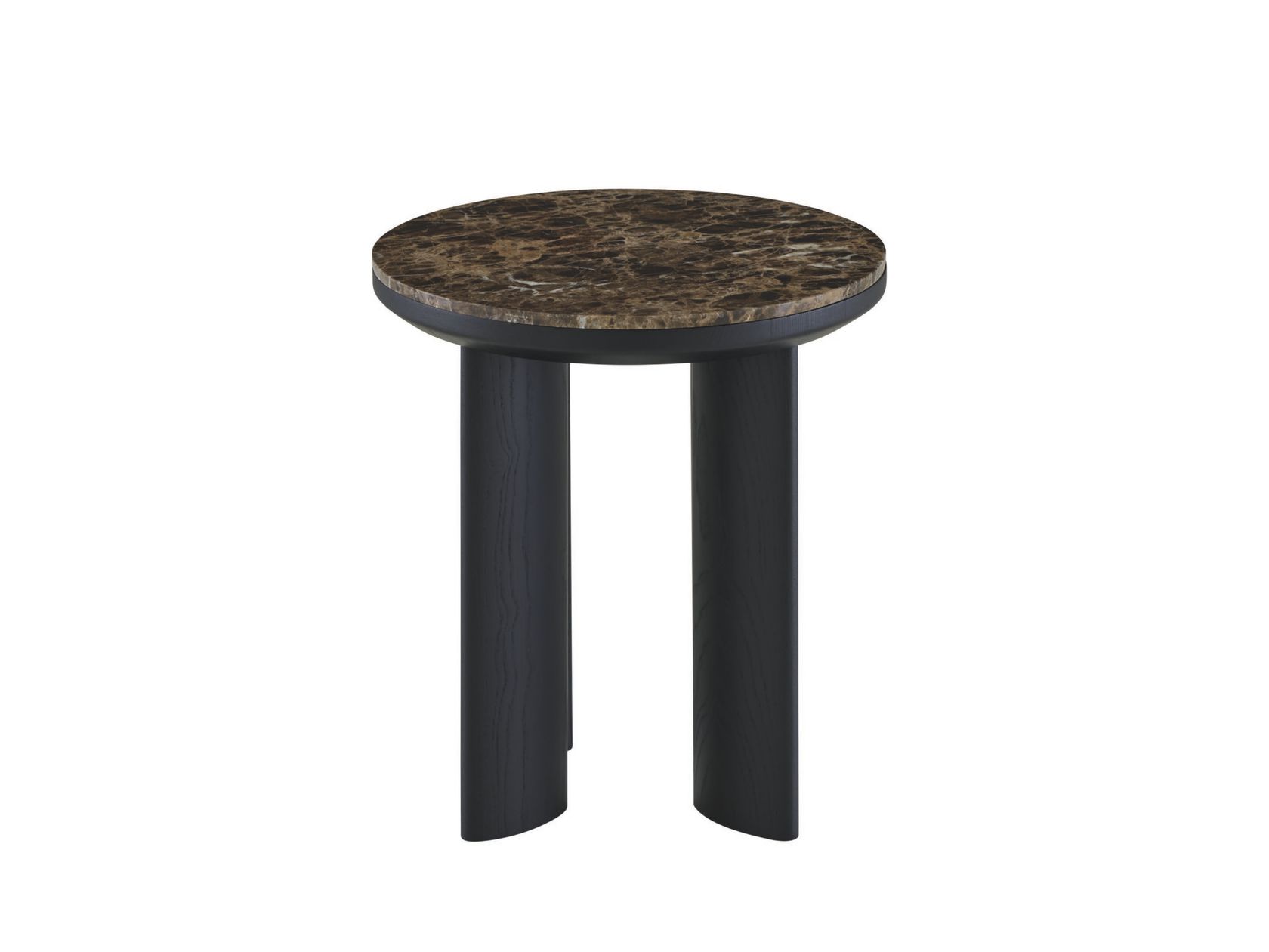 SARAGOSSE Coffee table By Ligne Roset