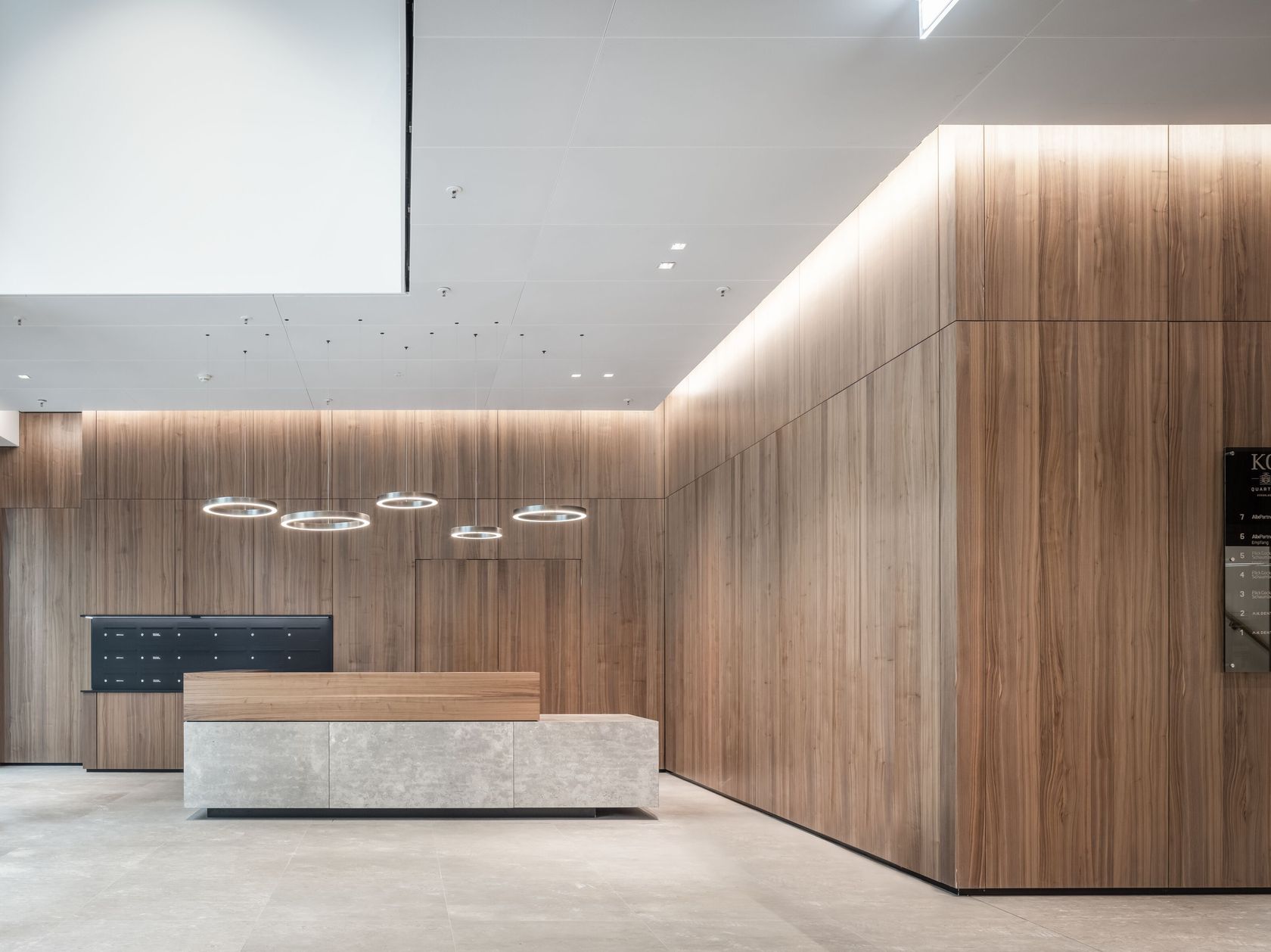 Products by Lindner | Archiproducts