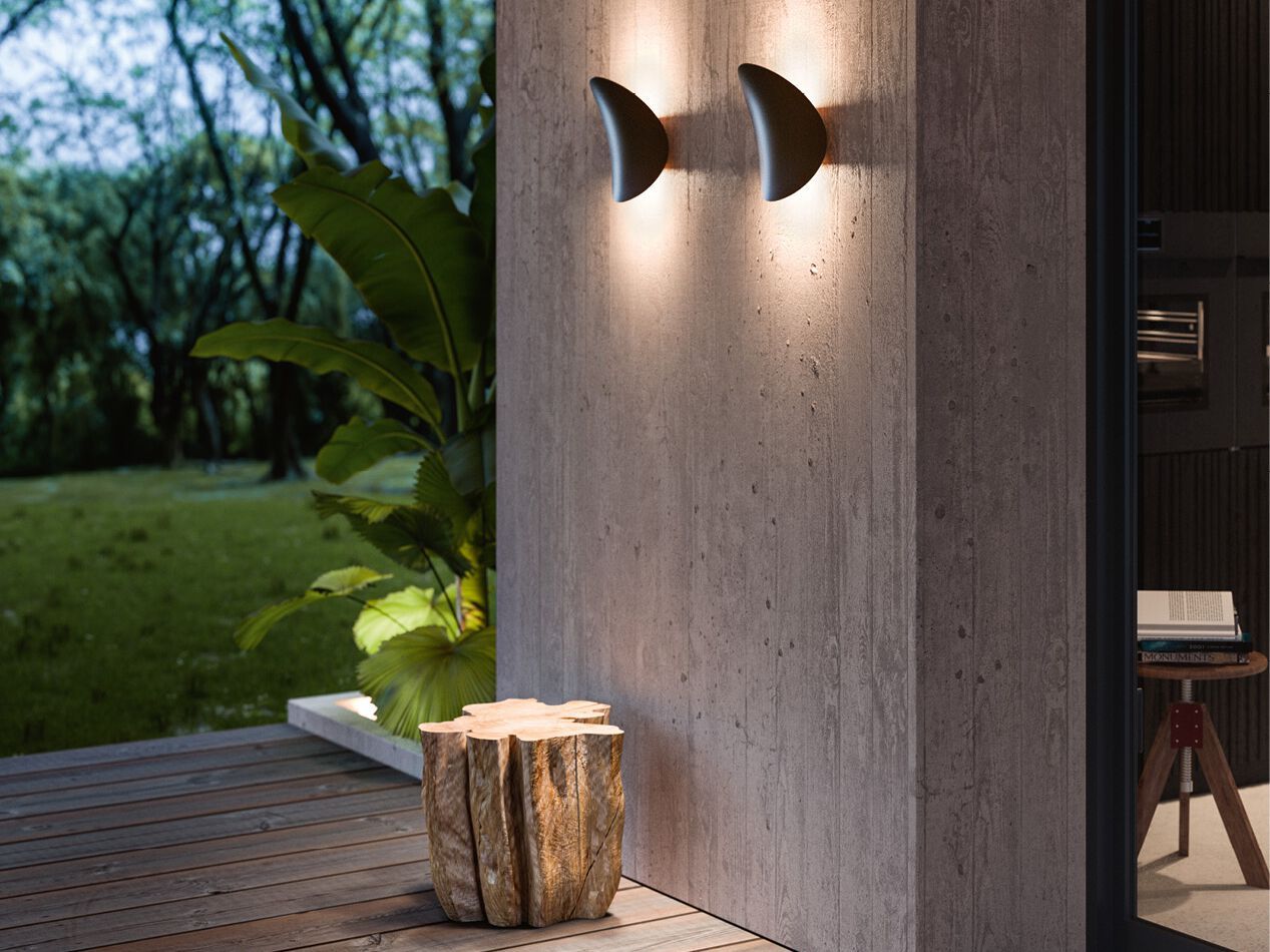 Lighting by Linea Light Group | All Indoor and Outdoor Lamps ...