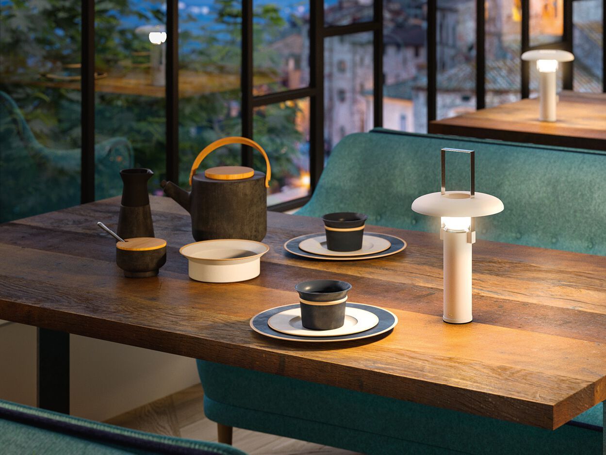 Archiproducts Shop - The go-to shop for Architects and Design Enthusiasts