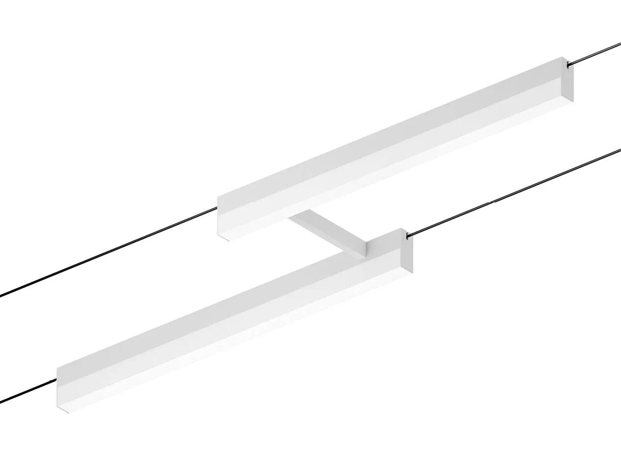 Lighting by Linea Light Group | All Indoor and Outdoor Lamps ...