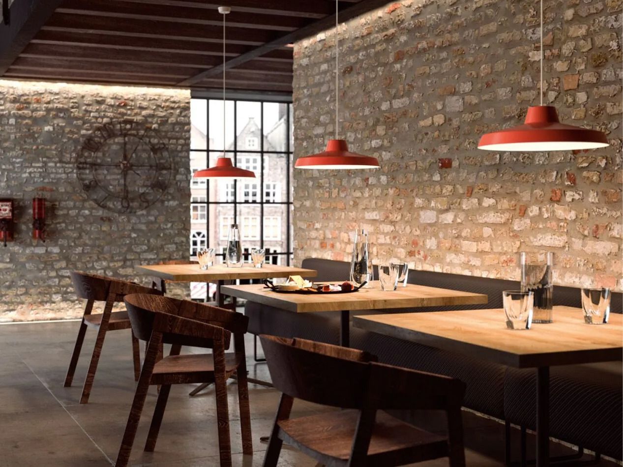 Lighting by Linea Light Group | All Indoor and Outdoor Lamps ...