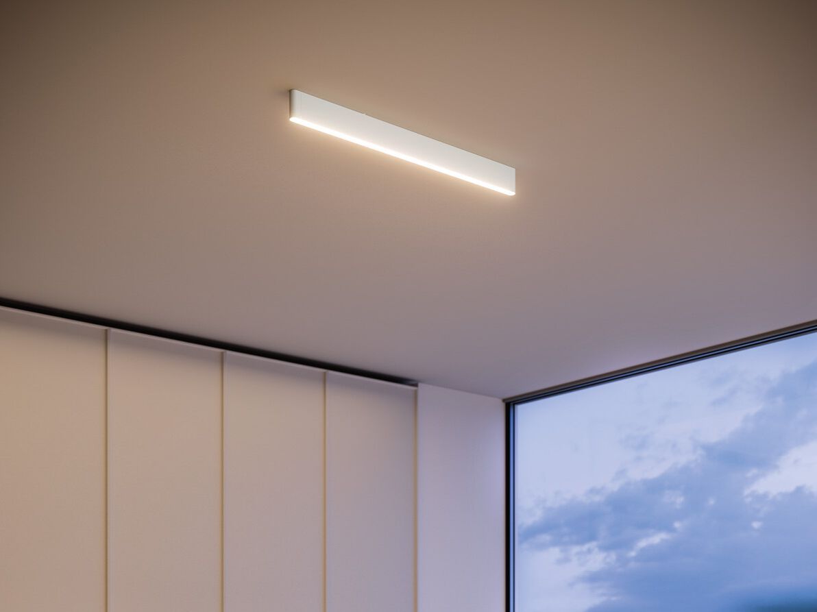 Lighting by Linea Light Group | All Indoor and Outdoor Lamps ...