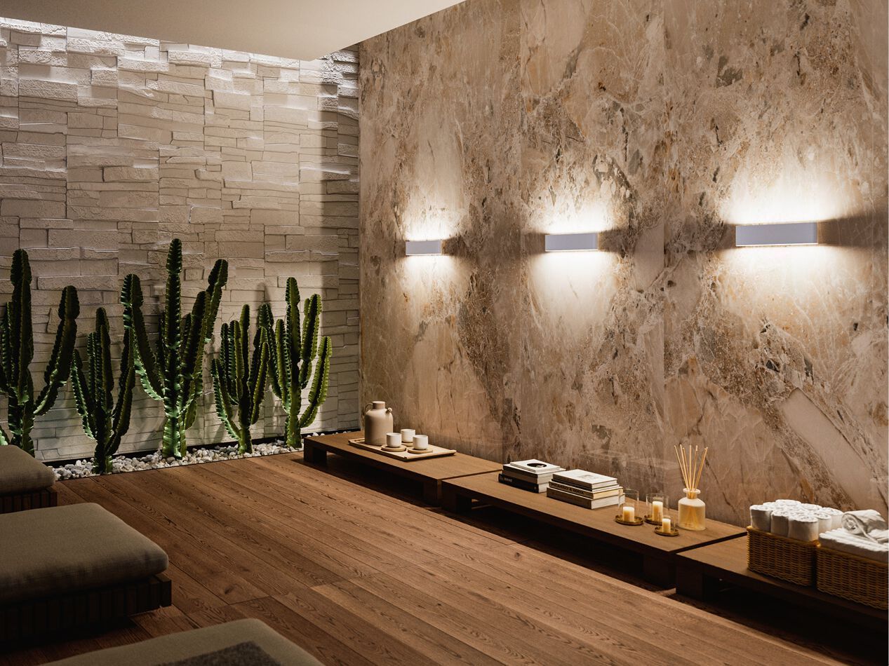 Lighting by Linea Light Group | All Indoor and Outdoor Lamps ...