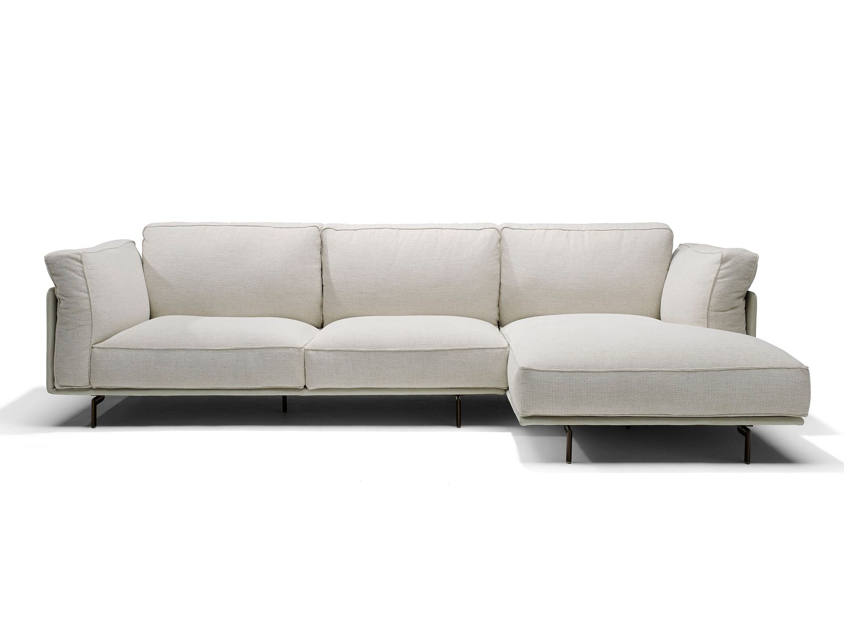 Linteloo: Interior furnishing | Archiproducts