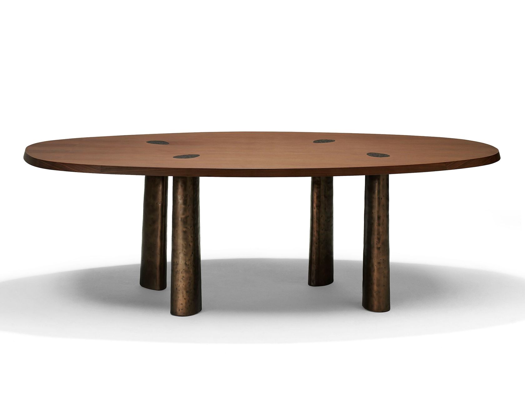 Linteloo: Interior furnishing | Archiproducts