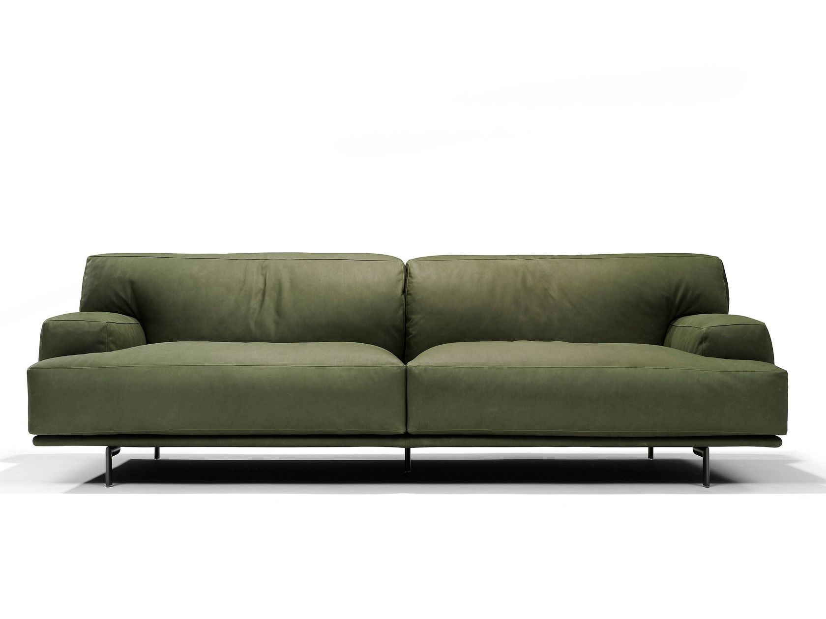 EDOARDO Sofa By Linteloo