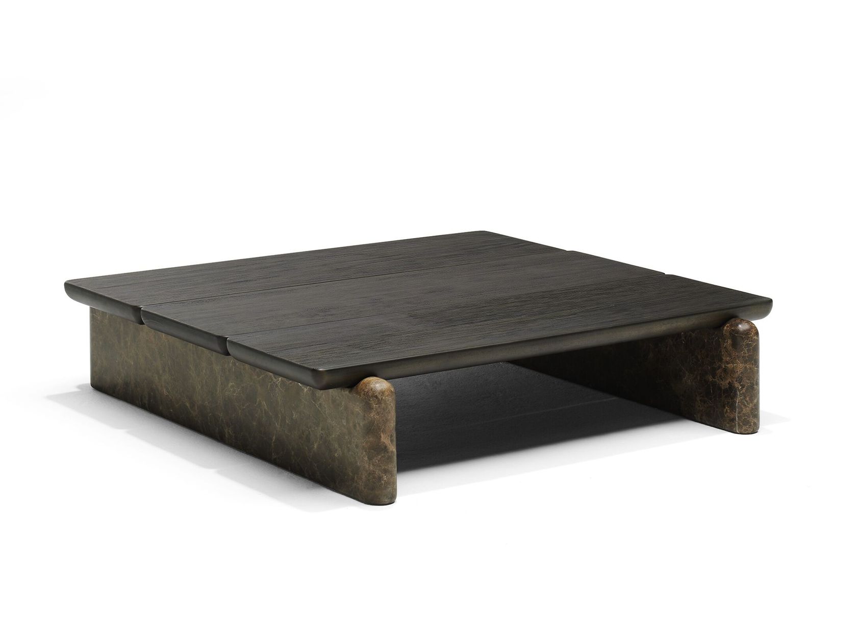 Linteloo: Interior furnishing | Archiproducts