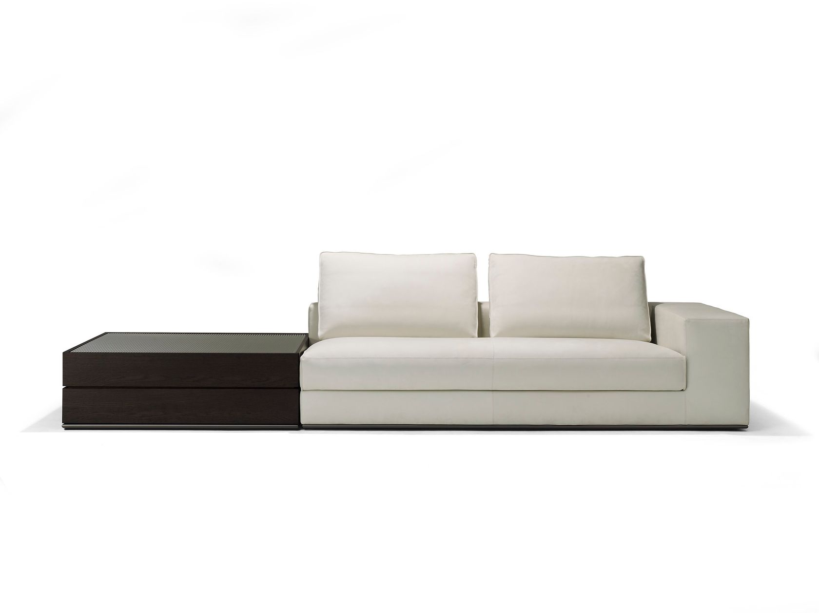 Linteloo: Interior furnishing | Archiproducts