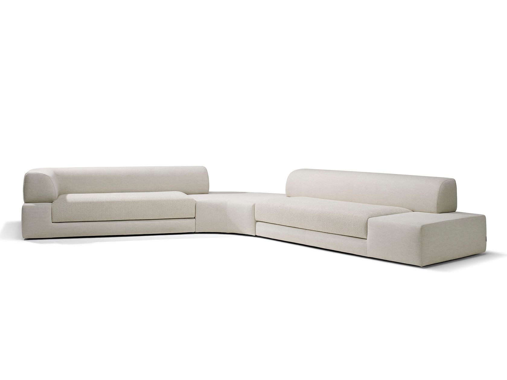 Linteloo: Interior furnishing | Archiproducts