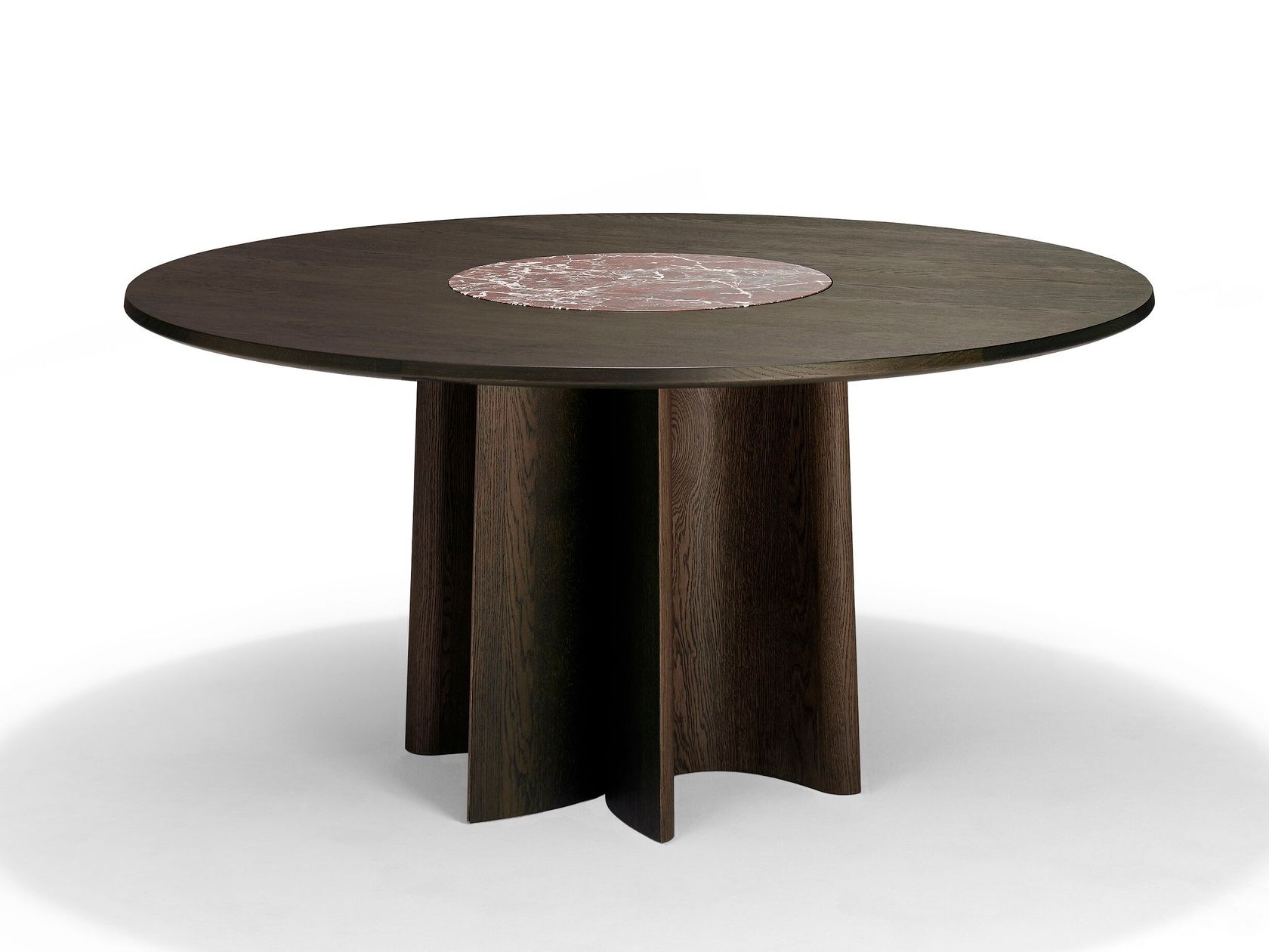 Linteloo: Interior furnishing | Archiproducts