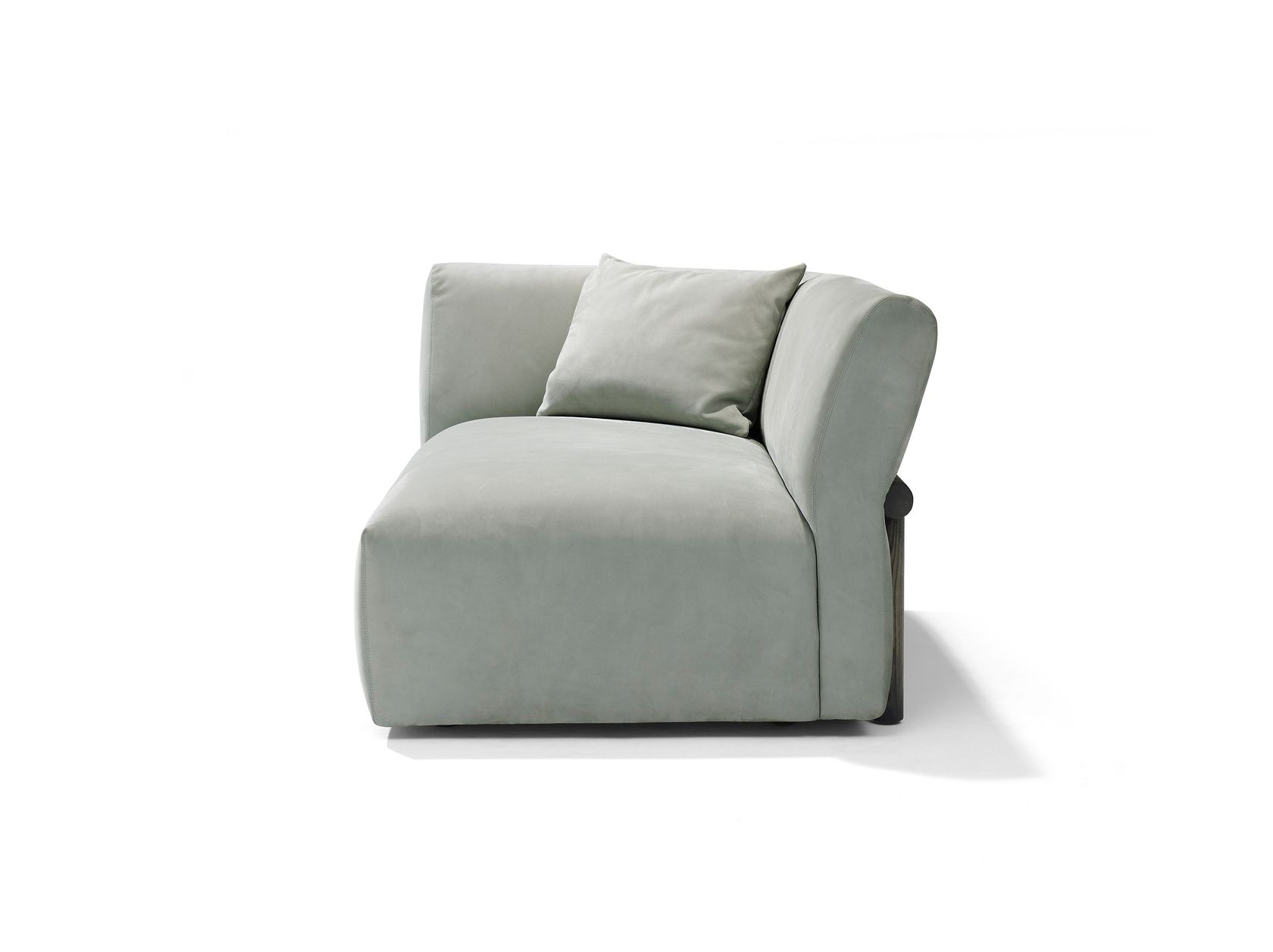 WILLOW Sofa By Linteloo