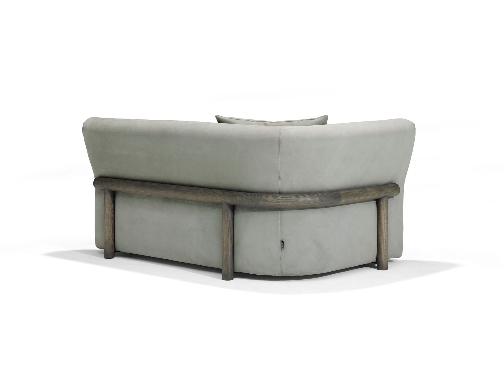 WILLOW Sofa By Linteloo