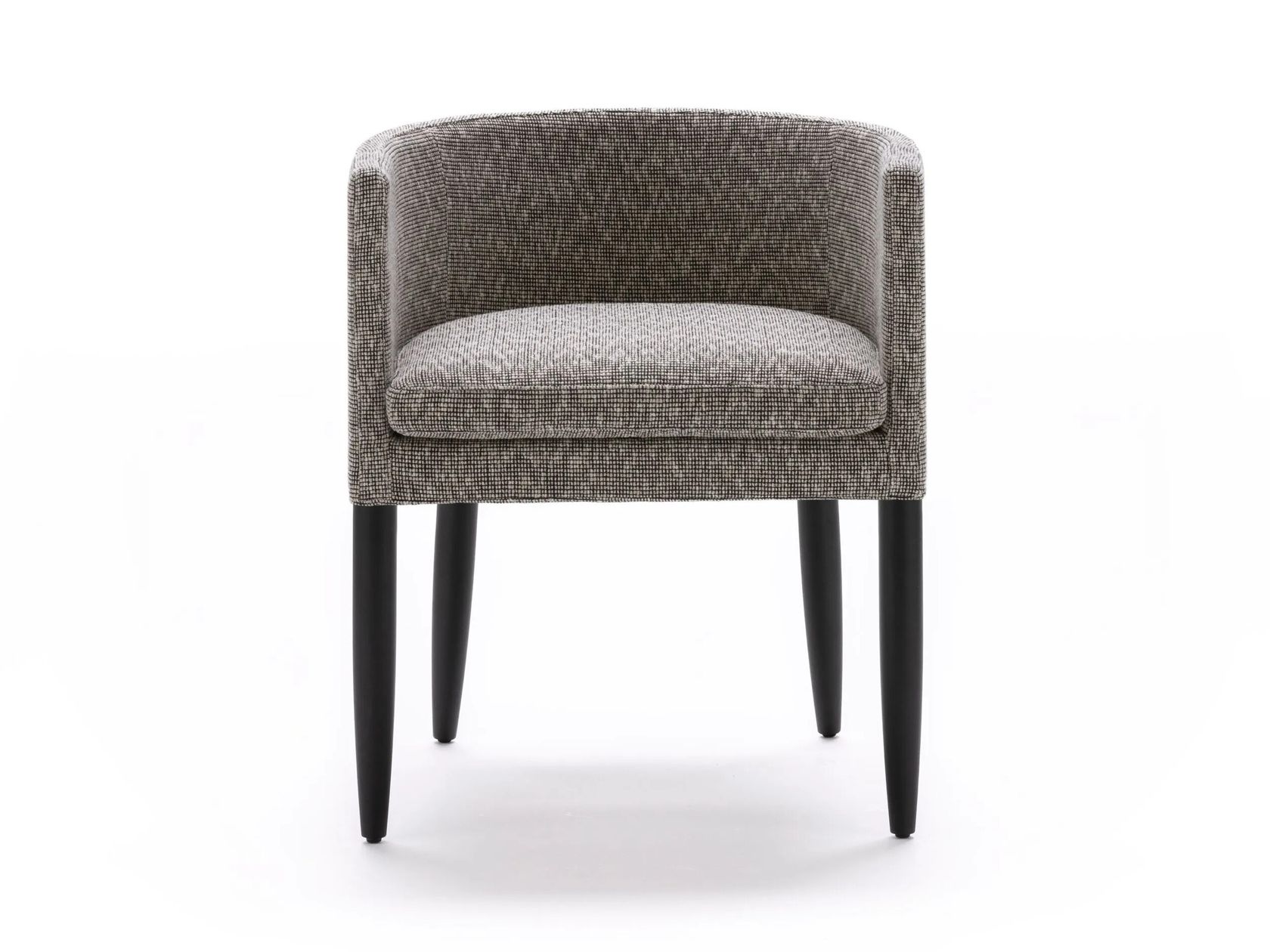 Living Divani: Sofas, armchairs, beds and complements | Archiproducts