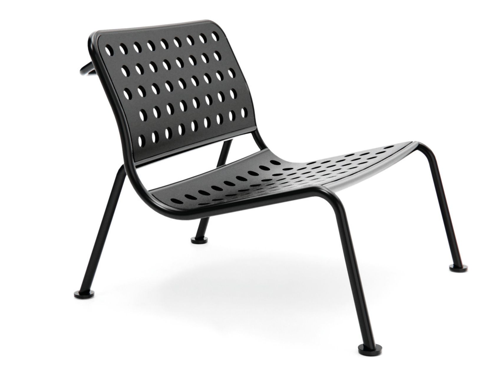 Living Divani: Divani, poltrone, letti e complementi | Archiproducts