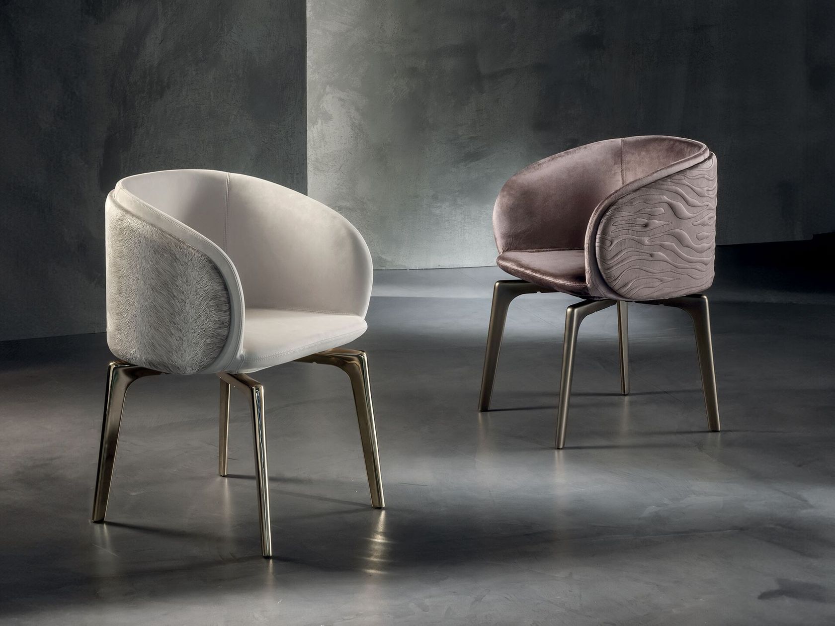 Archiproducts | 产品 by Longhi