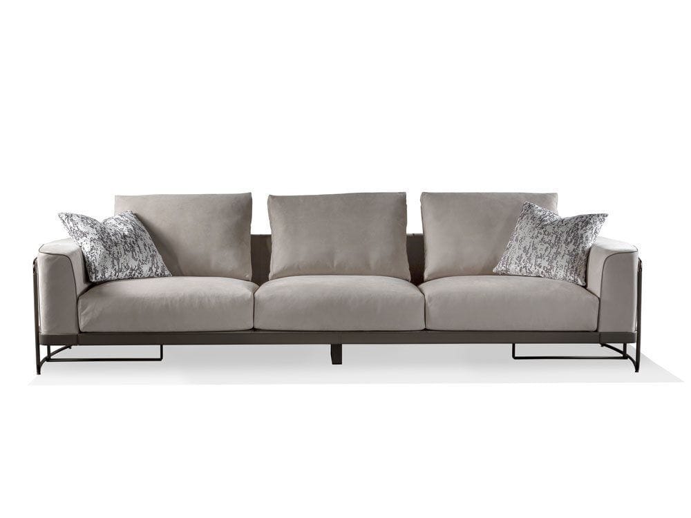 Longhi: Contemporary furnishings and accessories | Archiproducts