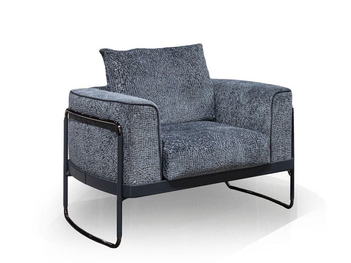 Archiproducts | 产品 by Longhi