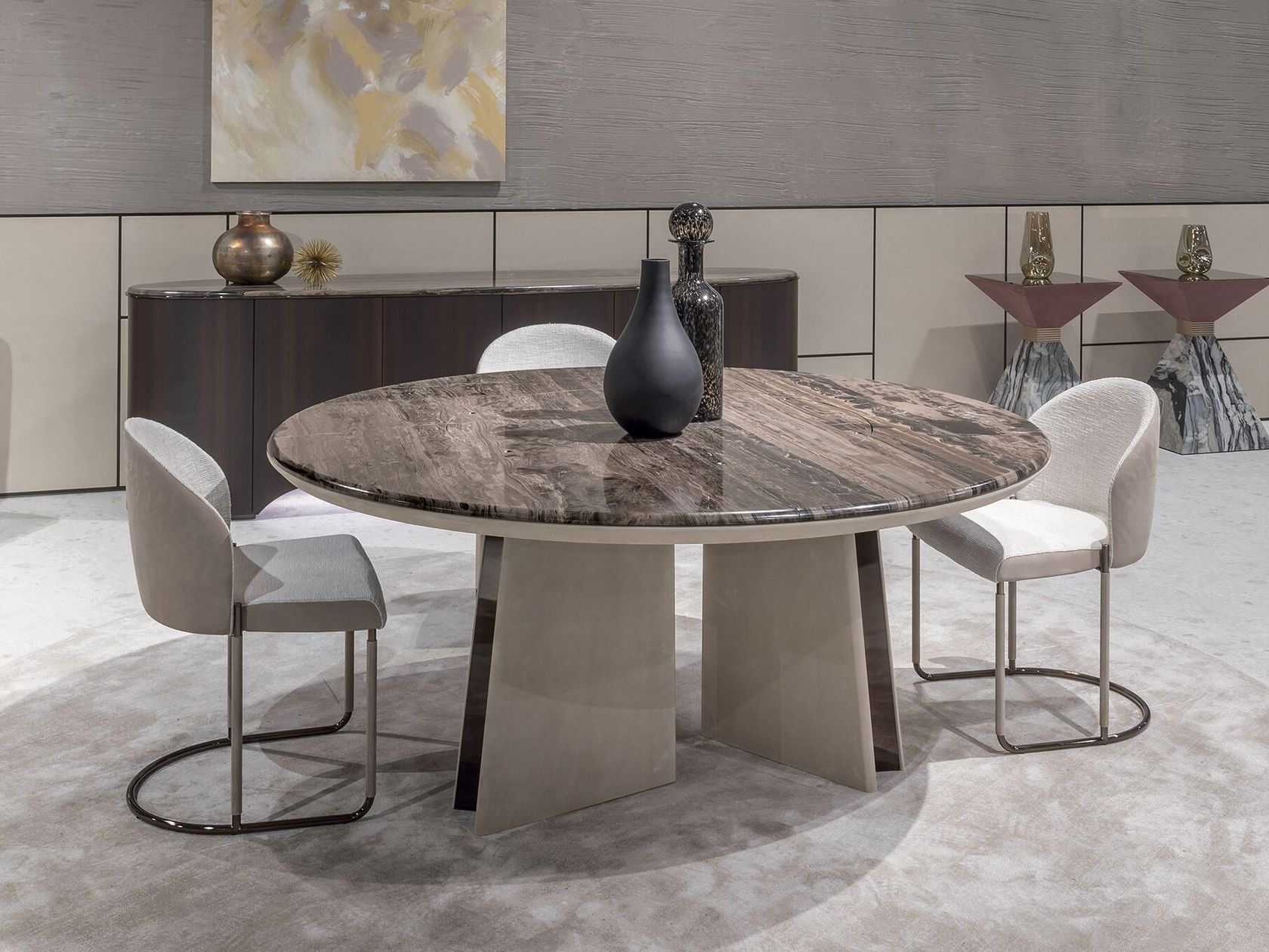 Archiproducts | 产品 by Longhi