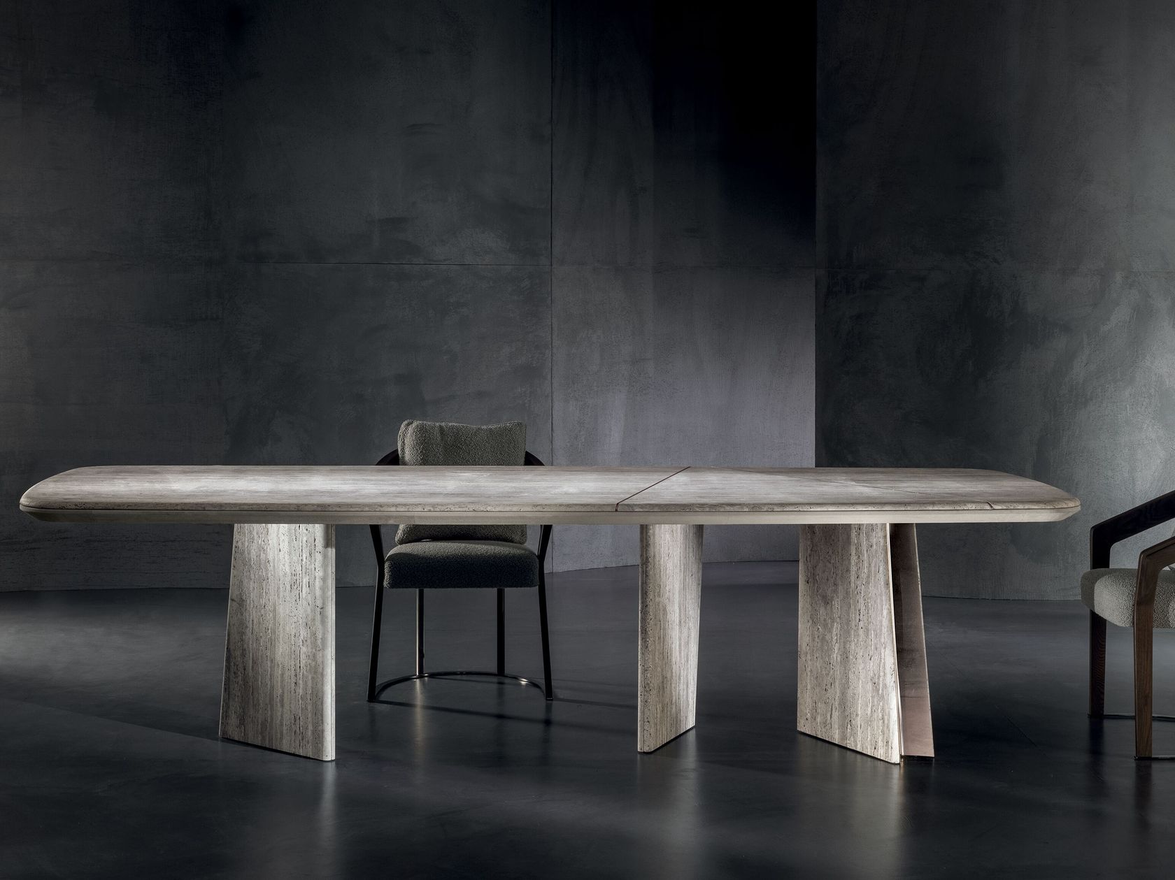 Furniture by Longhi | Archiproducts