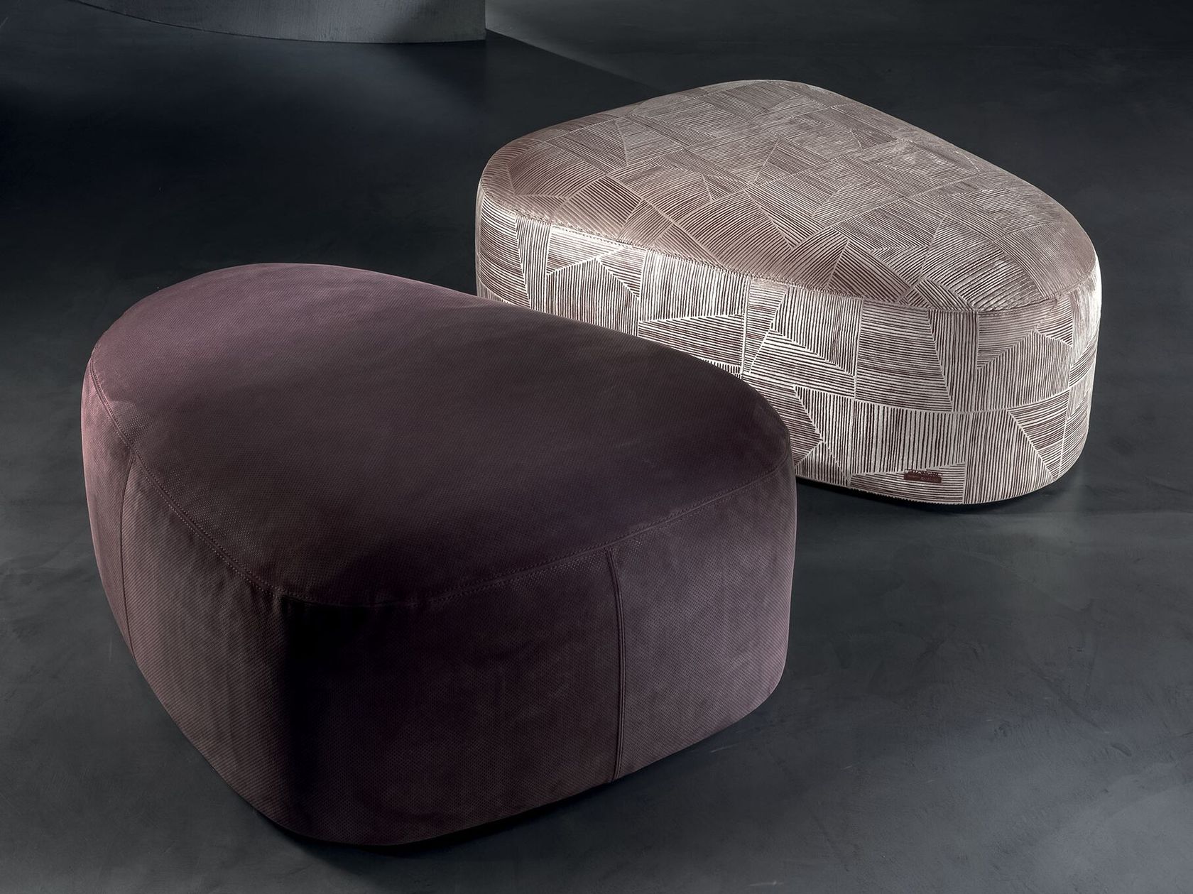 Archiproducts | 产品 by Longhi