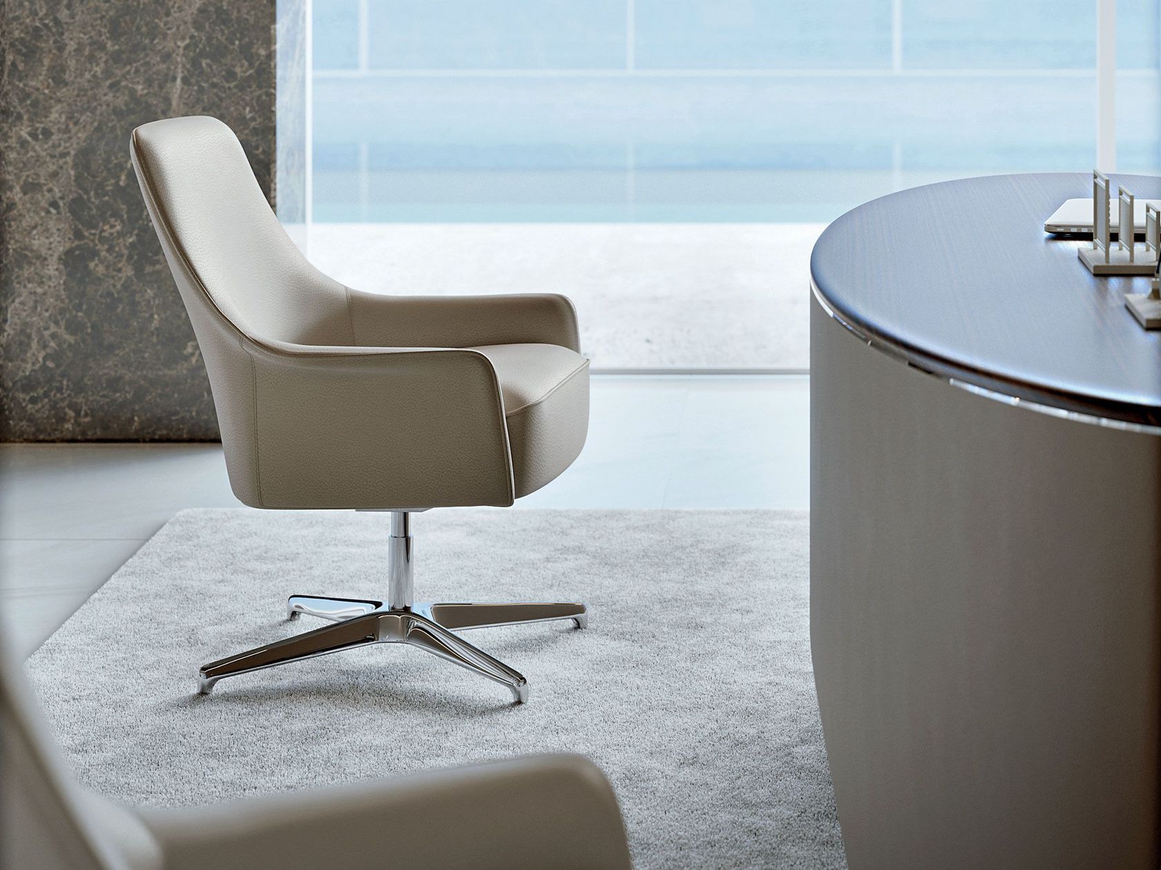 Archiproducts | 产品 by Longhi