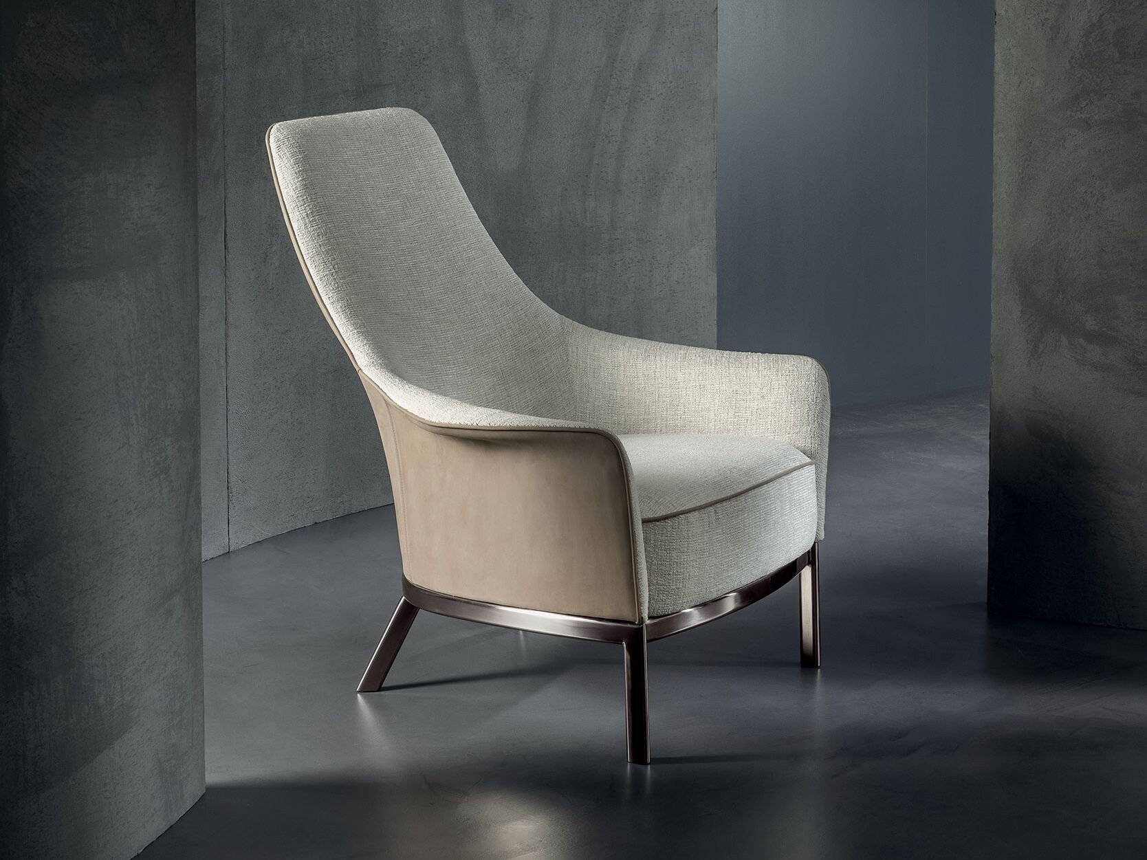 Furniture by Longhi | Archiproducts