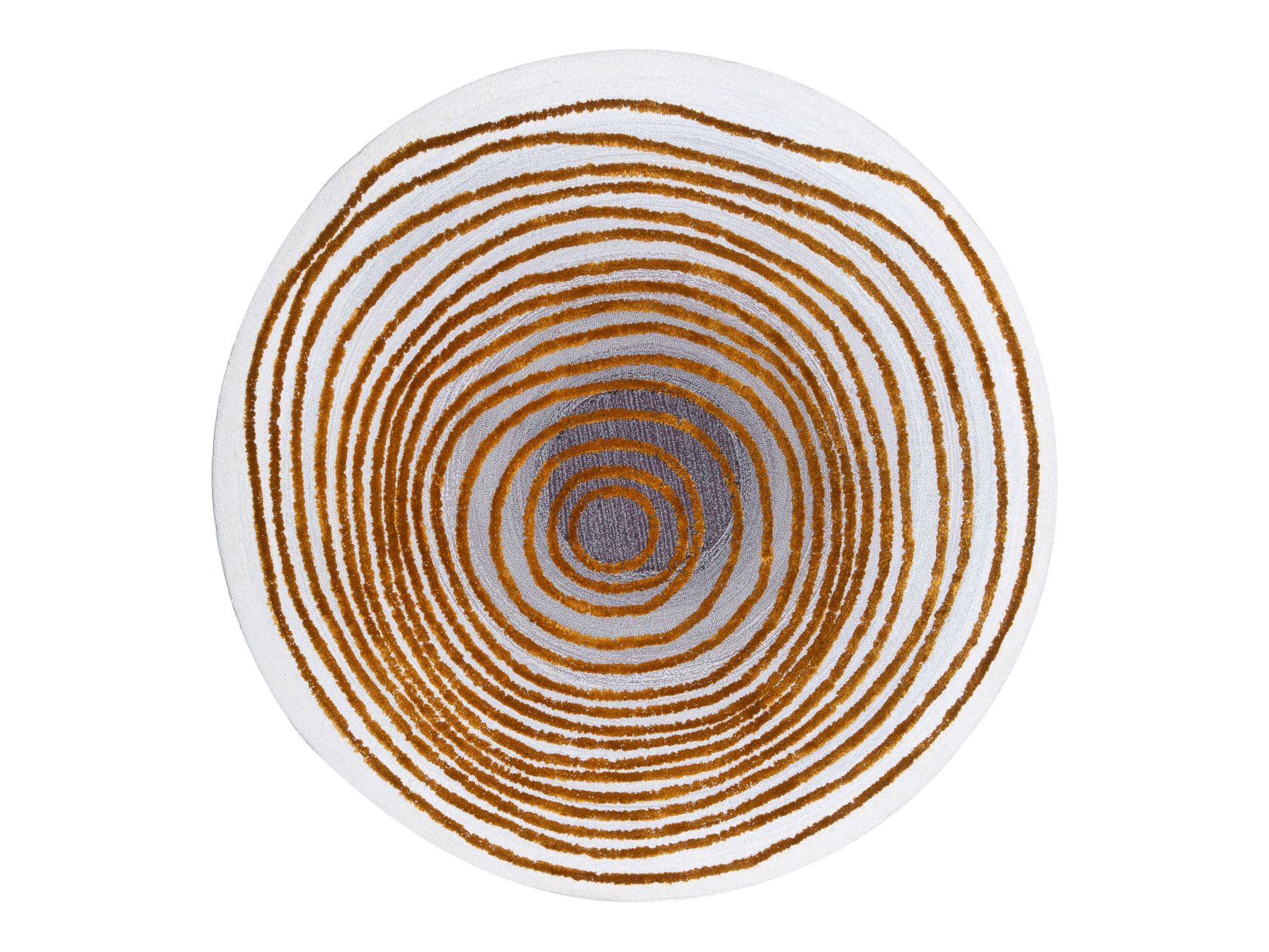 HELIX Rug By Loominology