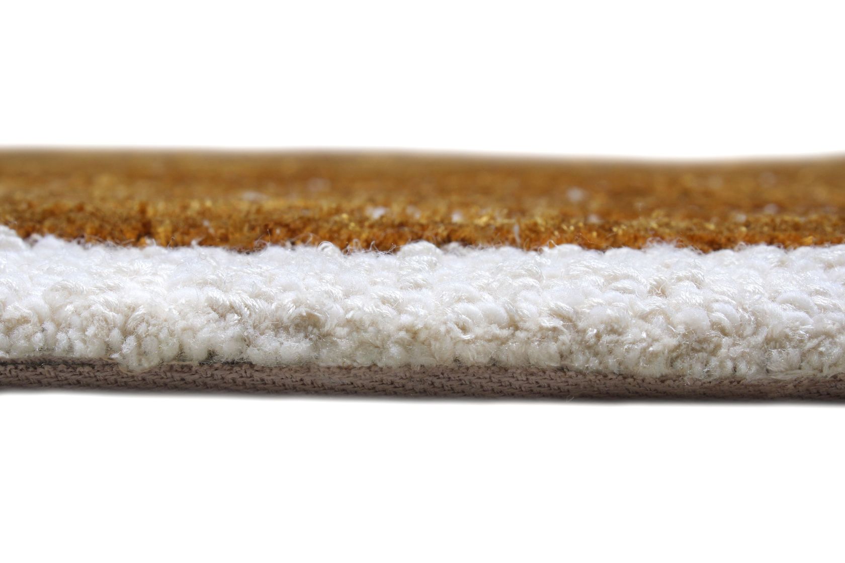 HELIX Rug By Loominology