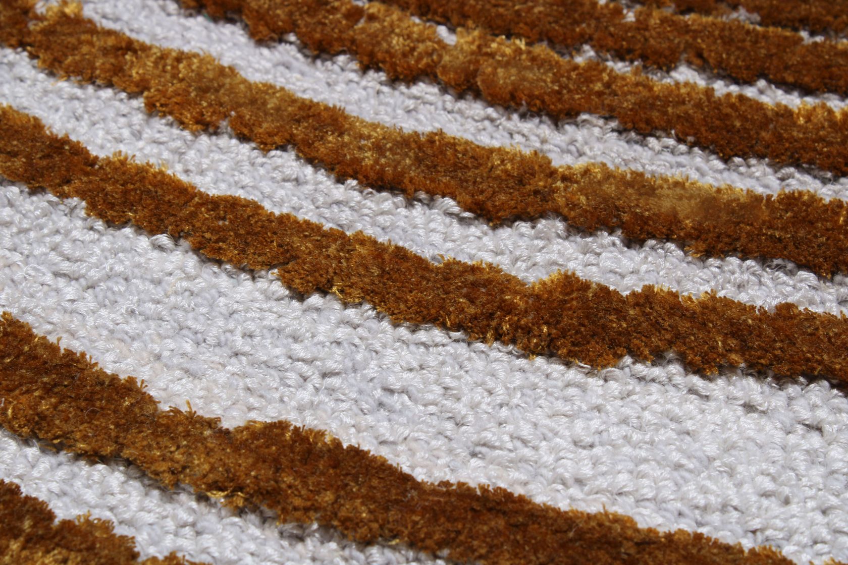 HELIX Rug By Loominology