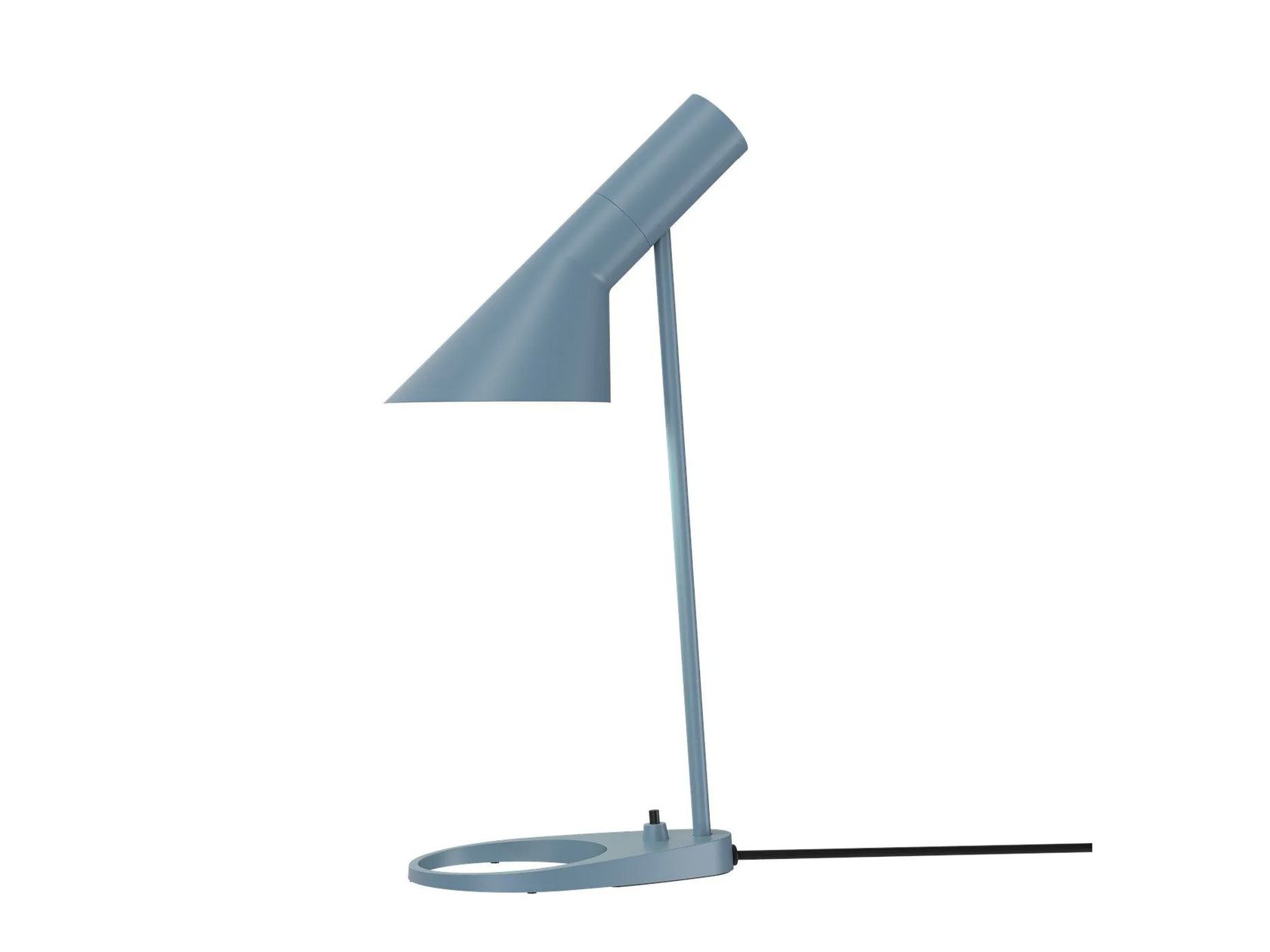 Louis Poulsen: 室內照明 | Archiproducts