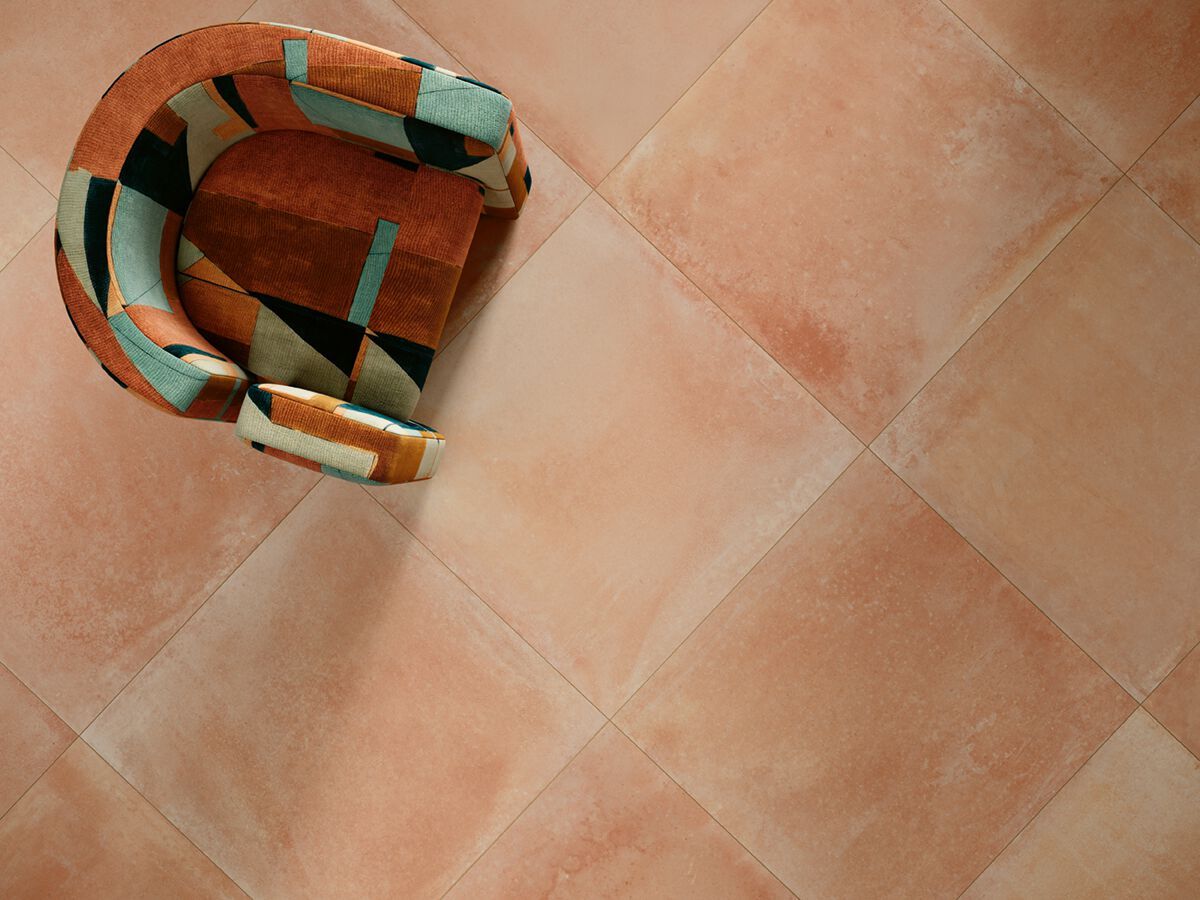 Love Tiles: Ceramic tiles for floors and wall | Archiproducts