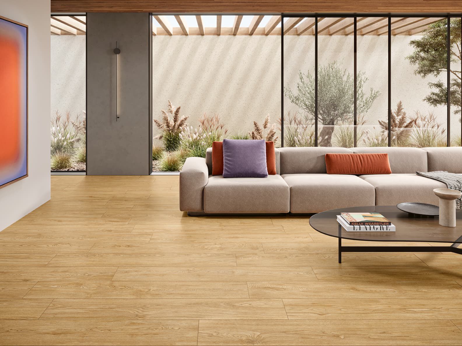Love Tiles: Ceramic tiles for floors and wall | Archiproducts