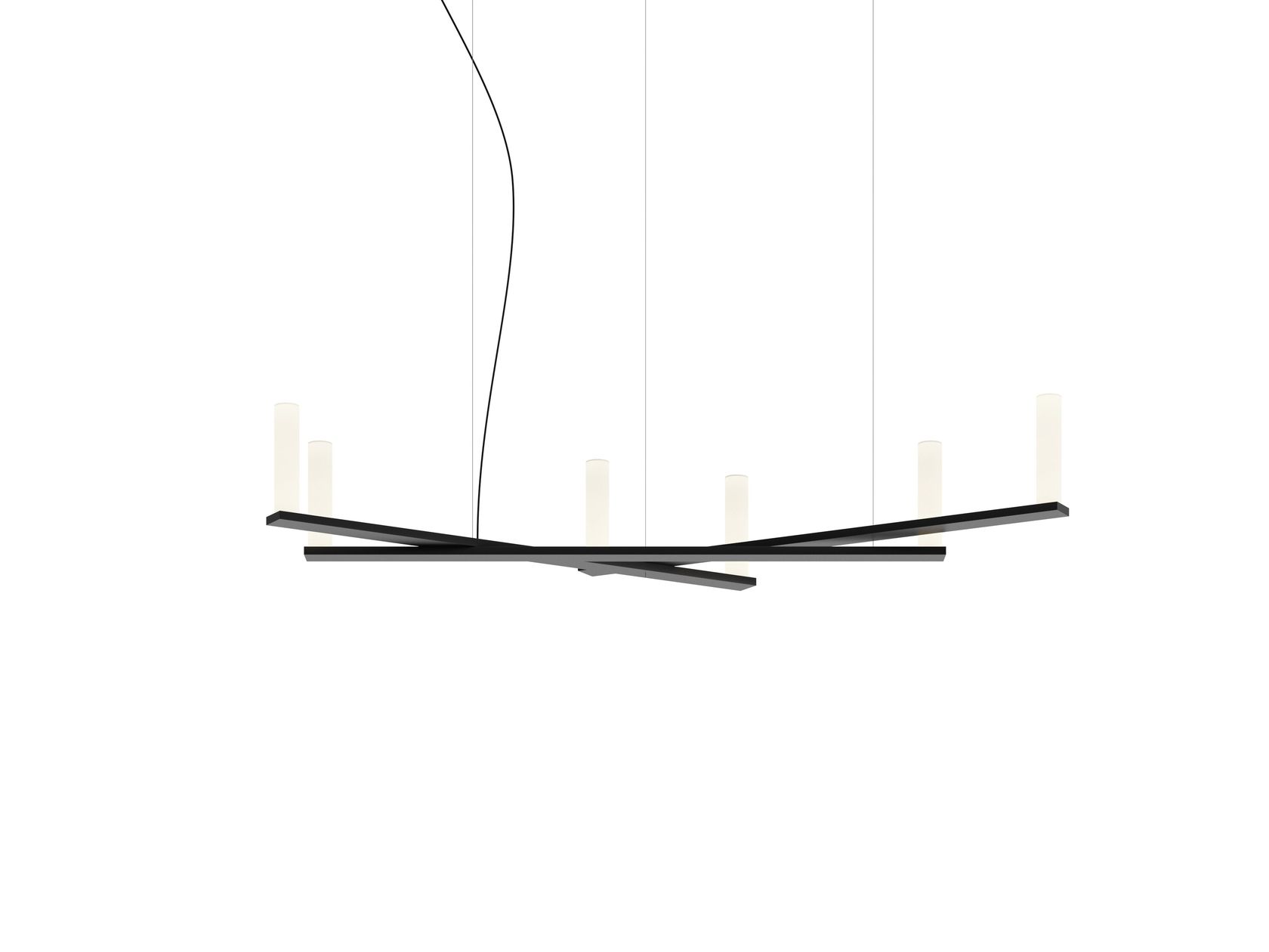 Luceplan: Design Interior and Outdoor lighting | Archiproducts