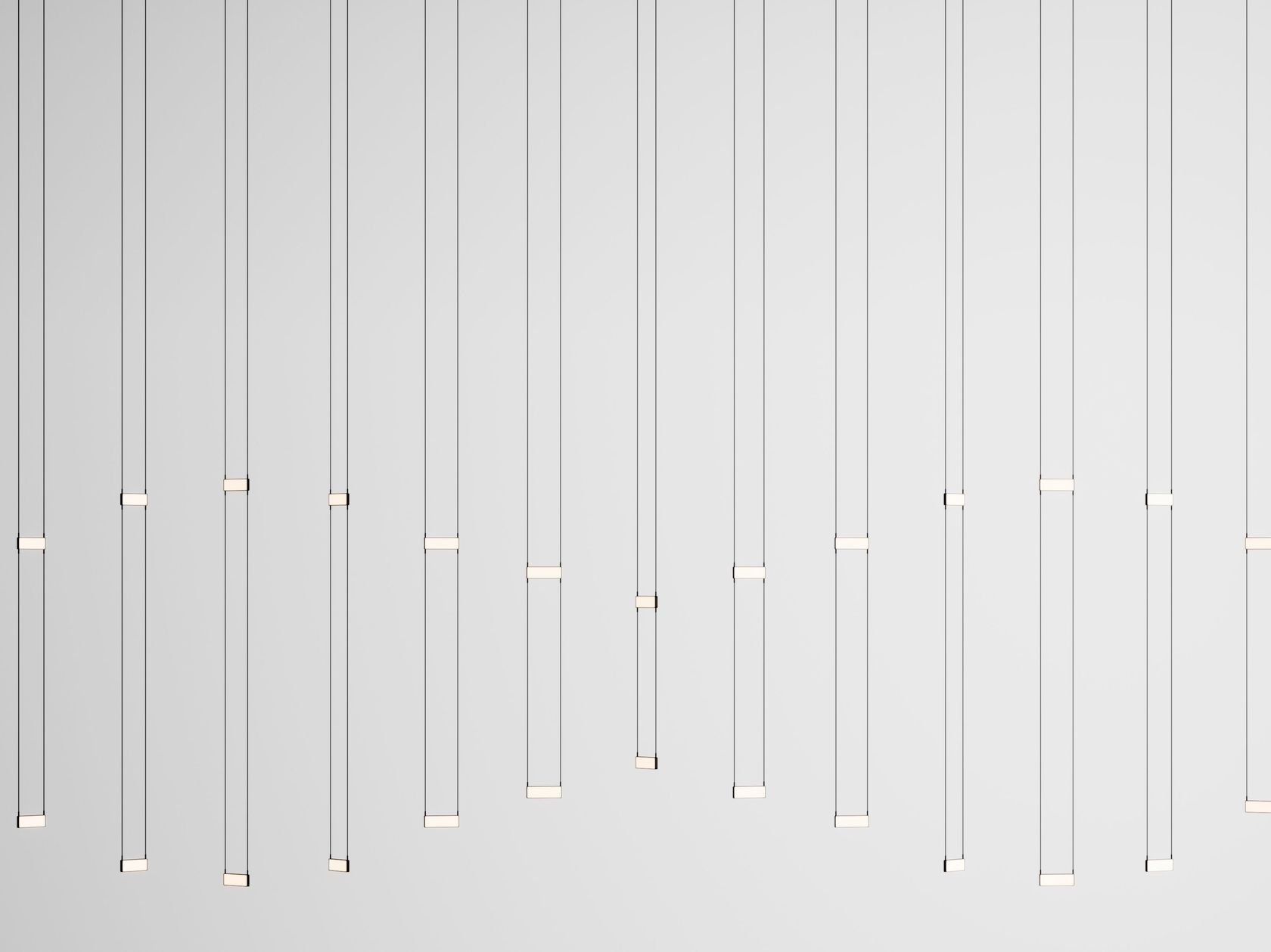 Luceplan: Design Interior and Outdoor lighting | Archiproducts