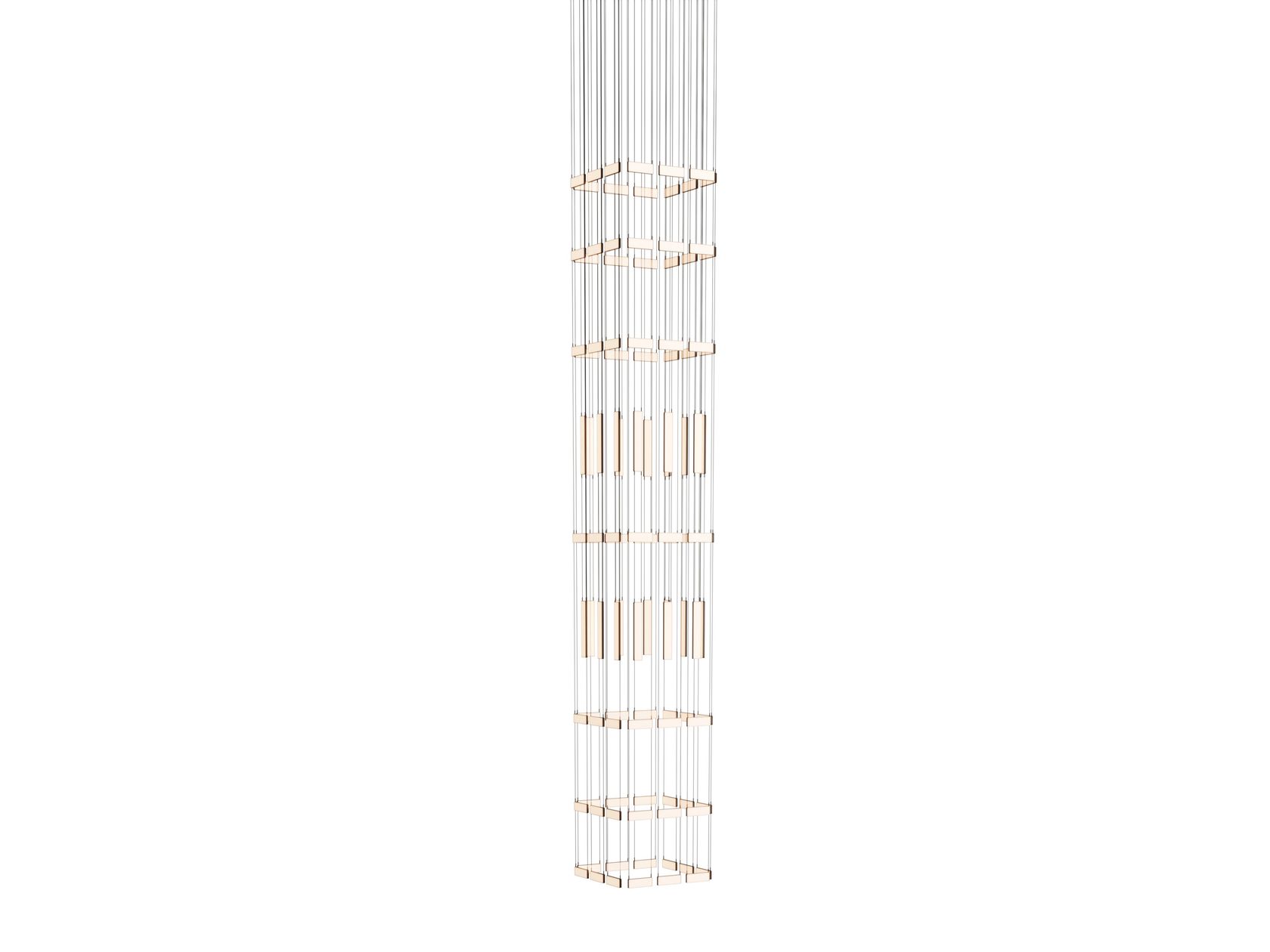 Luceplan: Design Interior and Outdoor lighting | Archiproducts