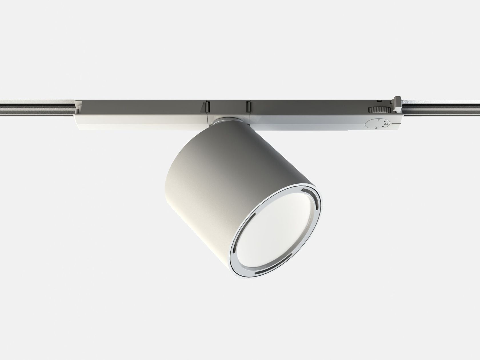 Lucifero's: Architectural lighting | Archiproducts