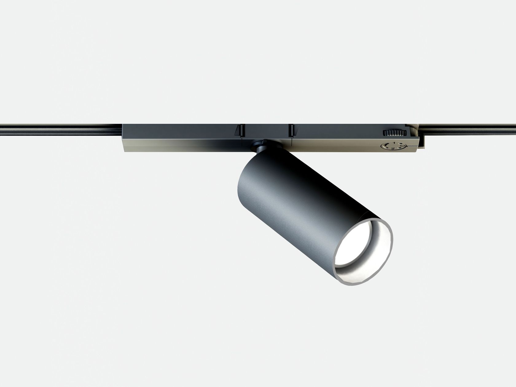 Lucifero's: Architectural lighting | Archiproducts