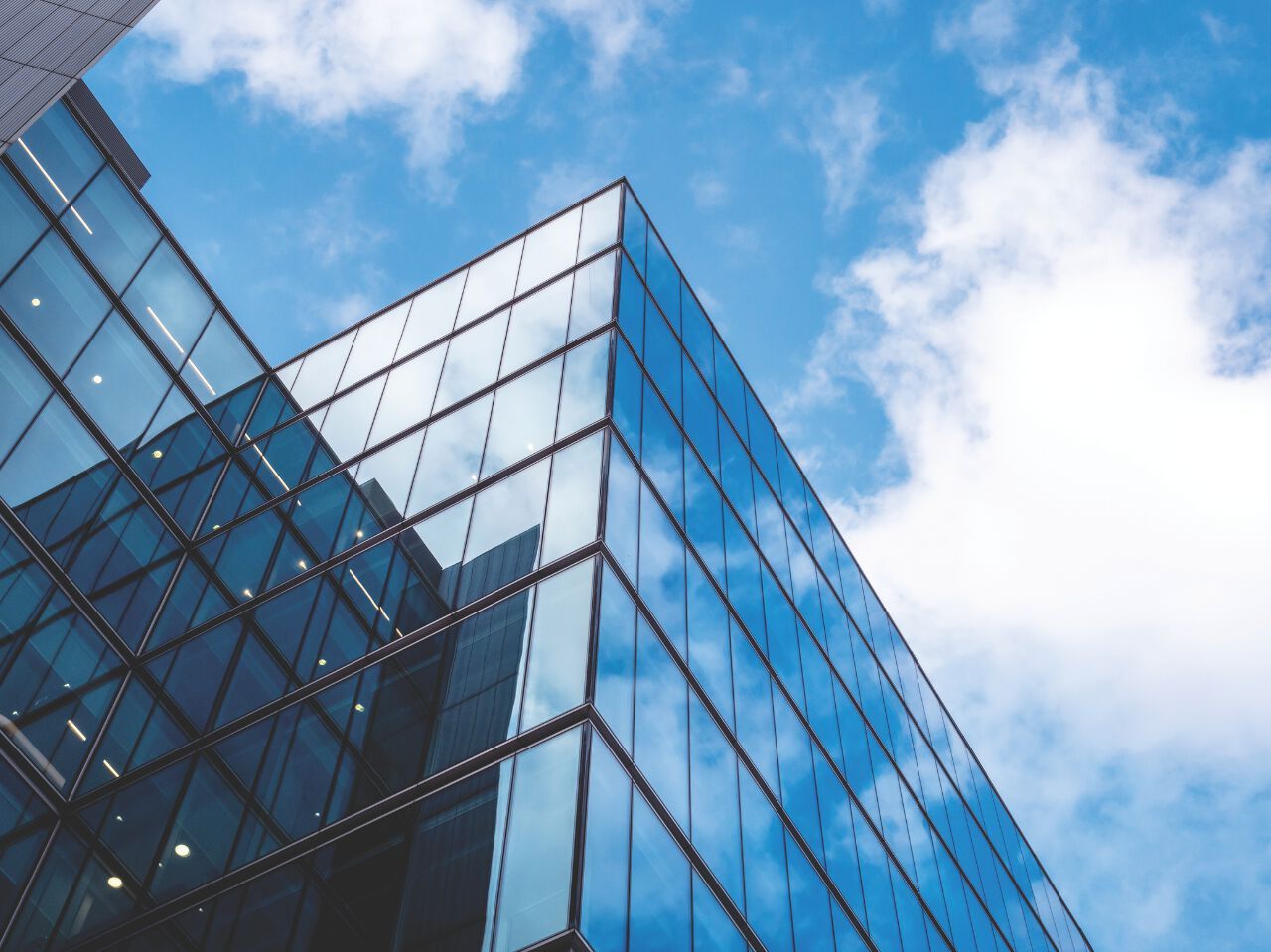 Facade systems | External walls and facades | Archiproducts