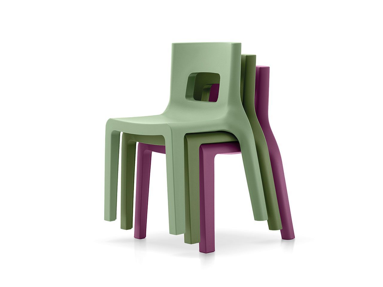 Sillas Revit | Archiproducts