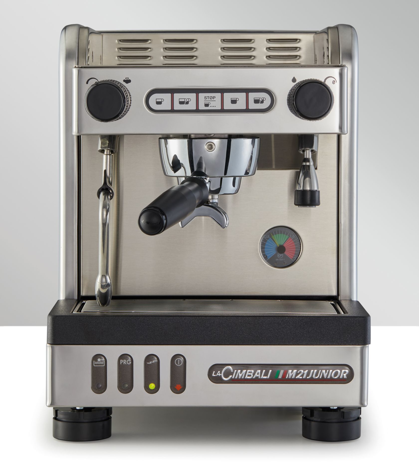 La Cimbali M21 Junior