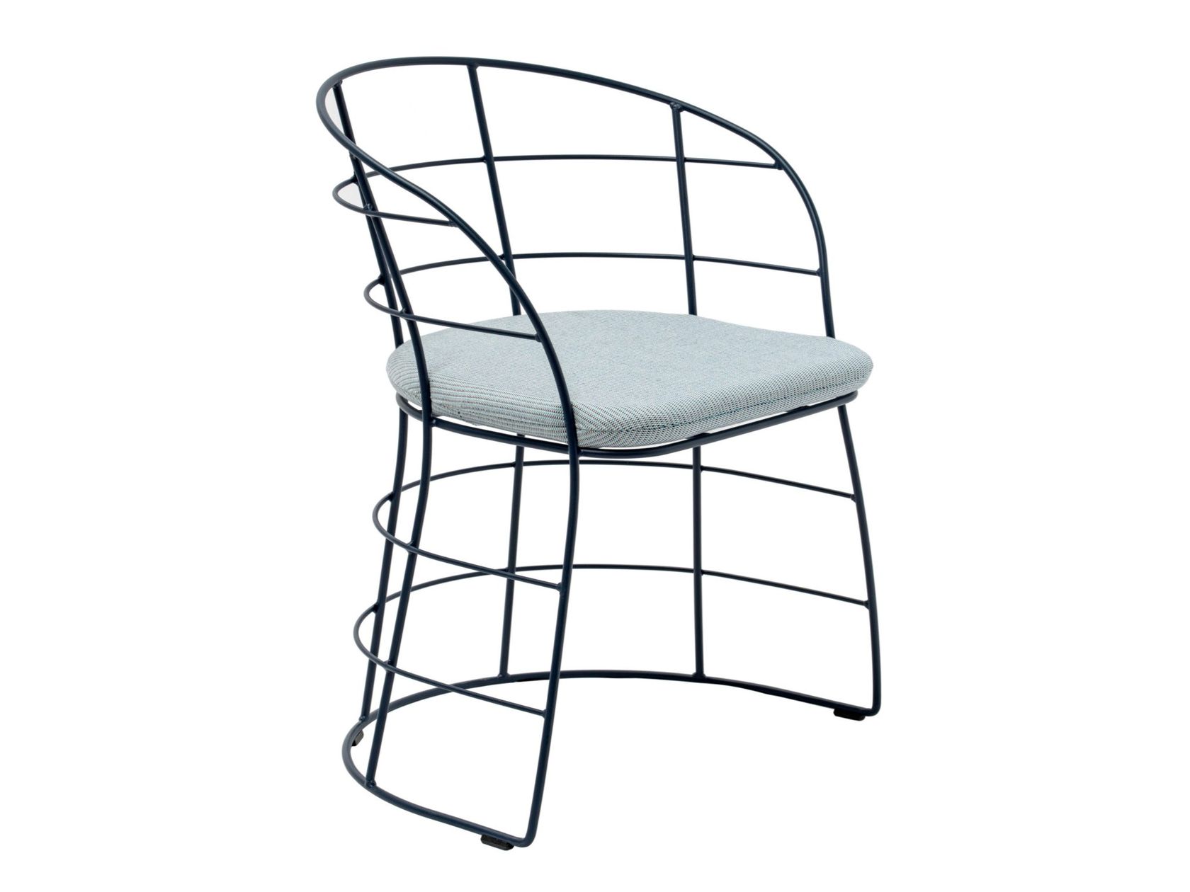 ISIMAR: Outdoor furniture | Archiproducts