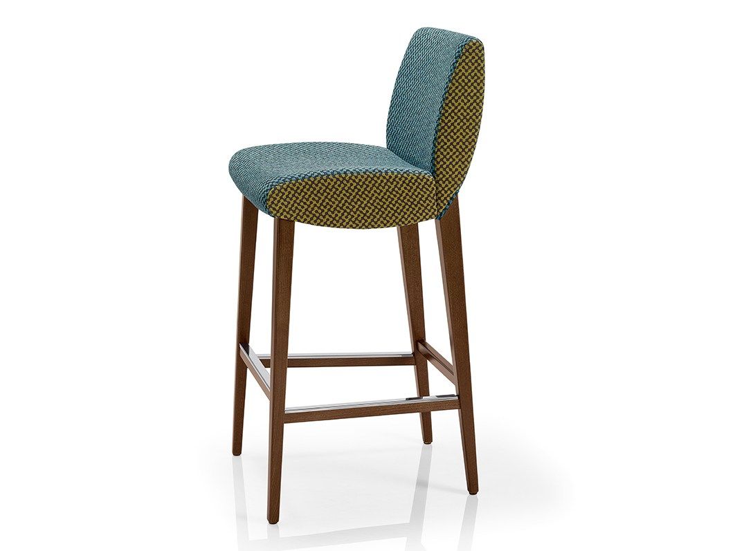 MAGEE | Chair Magee Collection By JMS