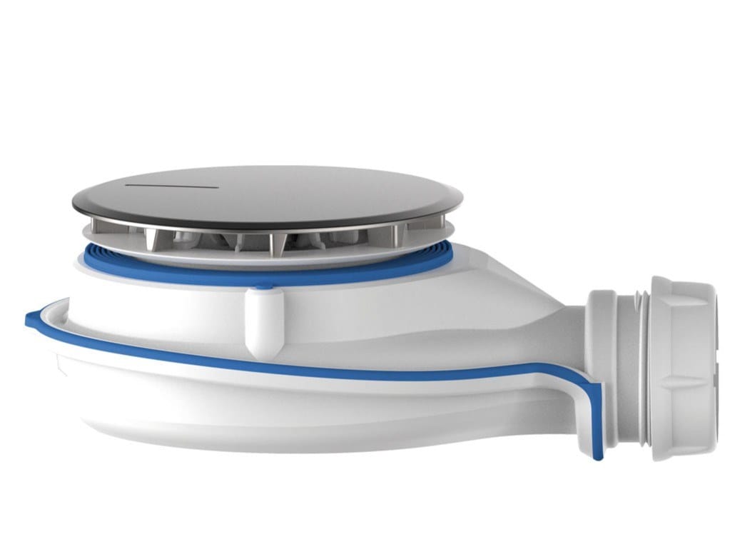 Redi: Tubazioni e Pozzetti per impianti di scarico | Archiproducts