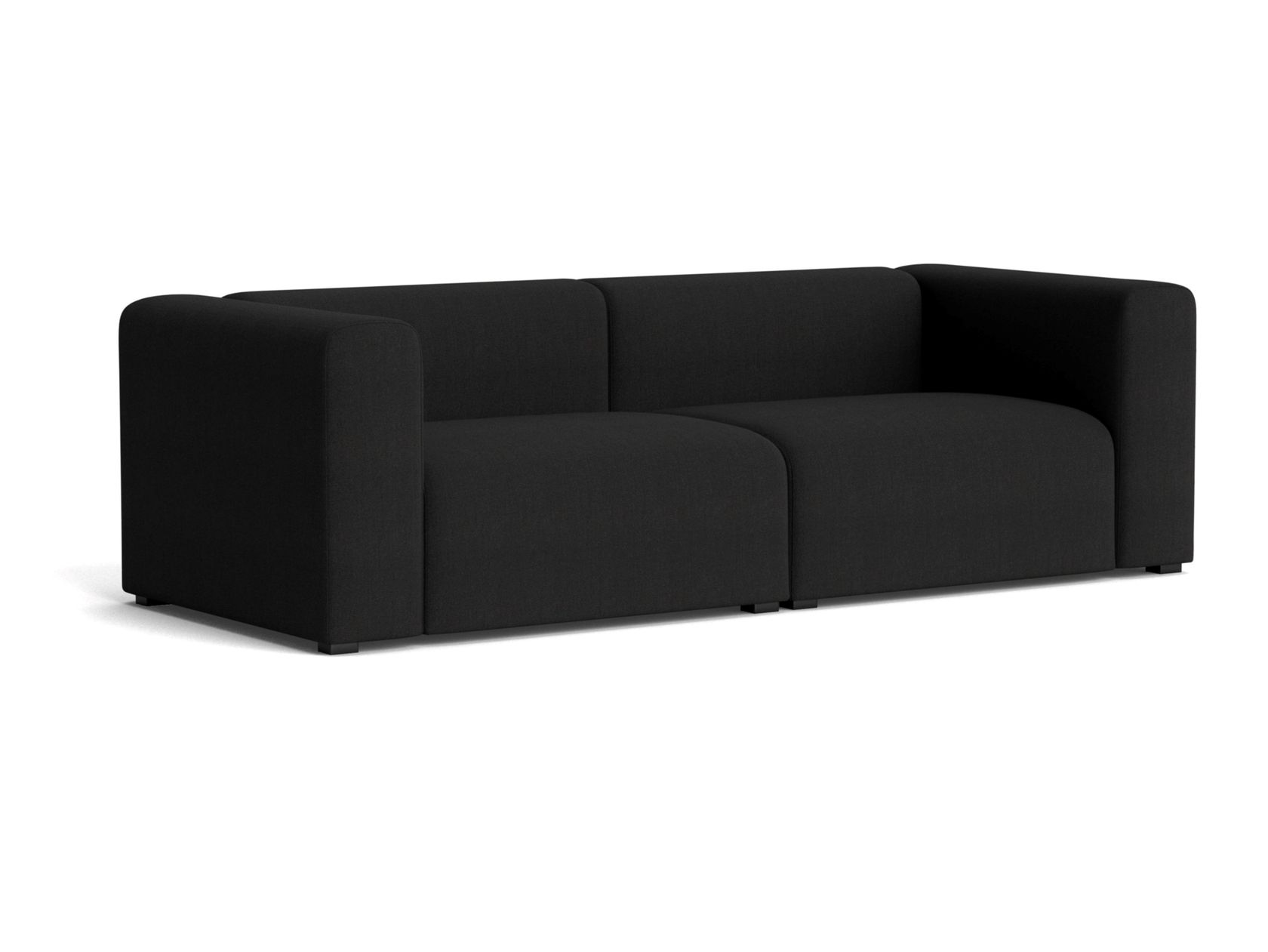 MAGS 2,5 SEATER COMBINATION 1 Sofa By Hay